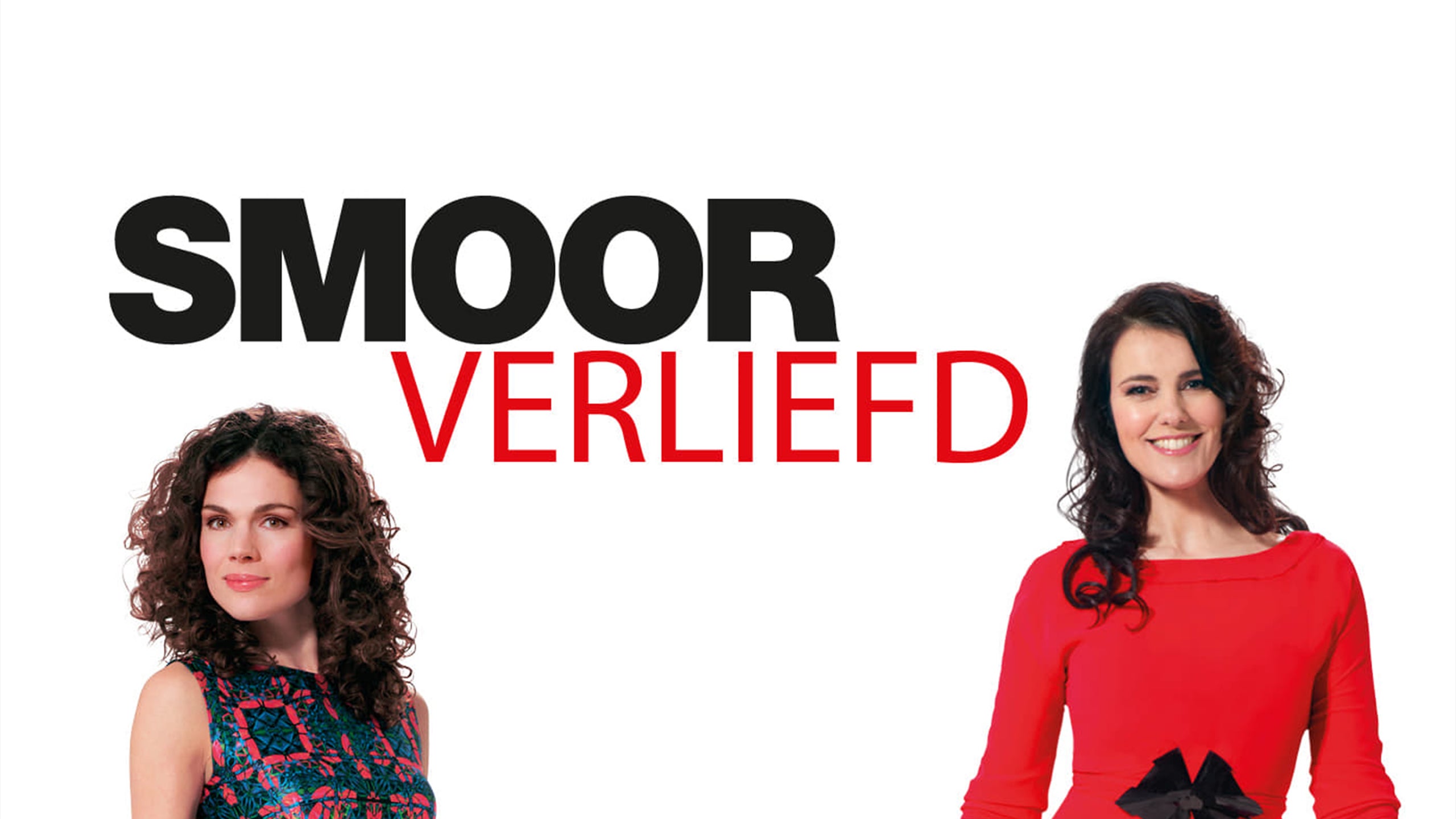 Videoland : Lijst van programma's - S - 1