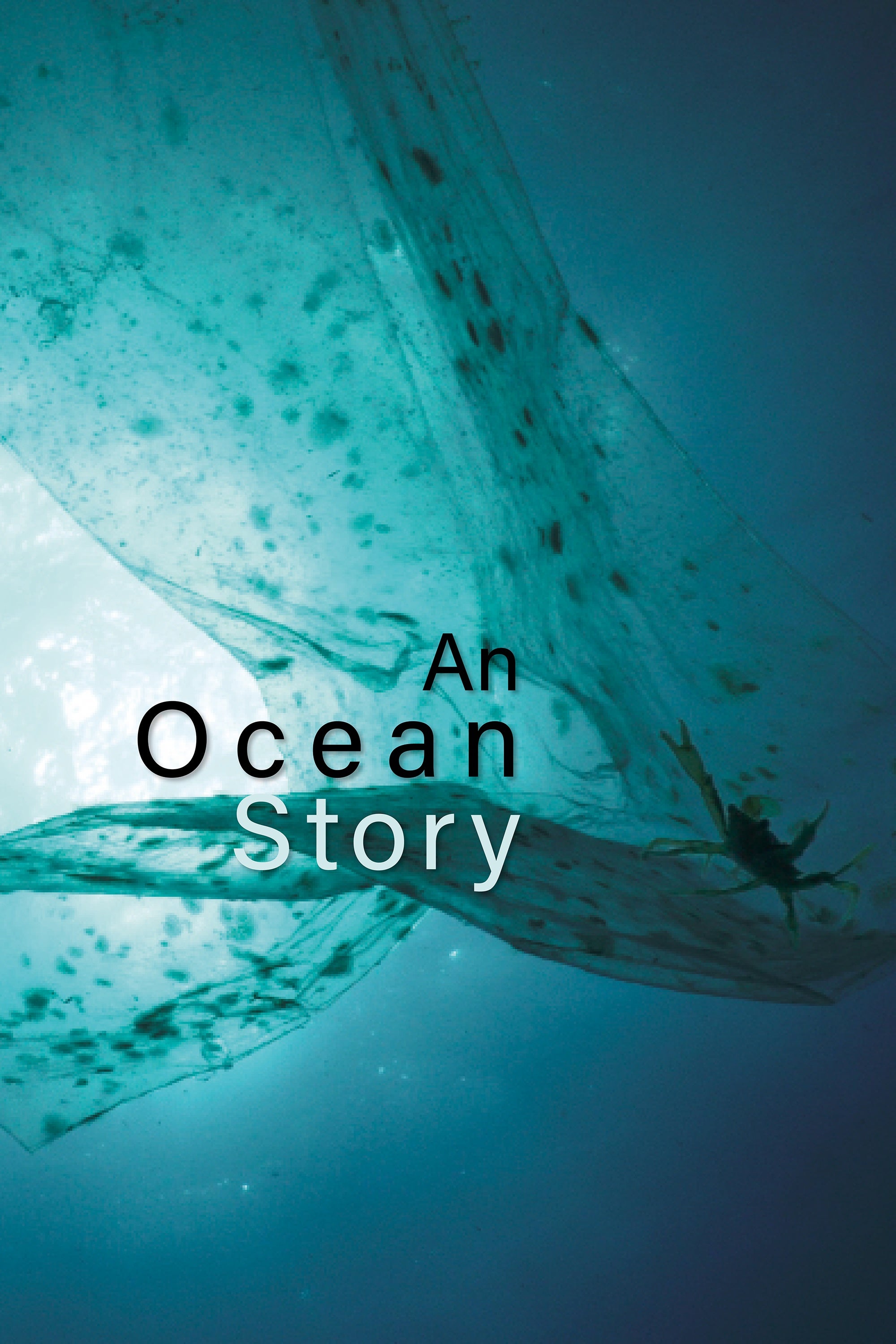 An Ocean Story op Videoland
