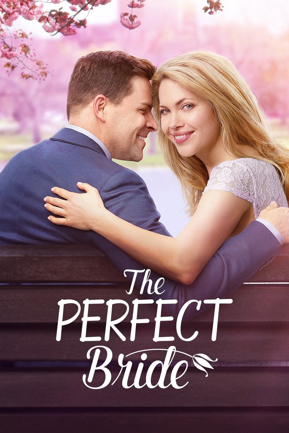 The Perfect Bride | Videoland