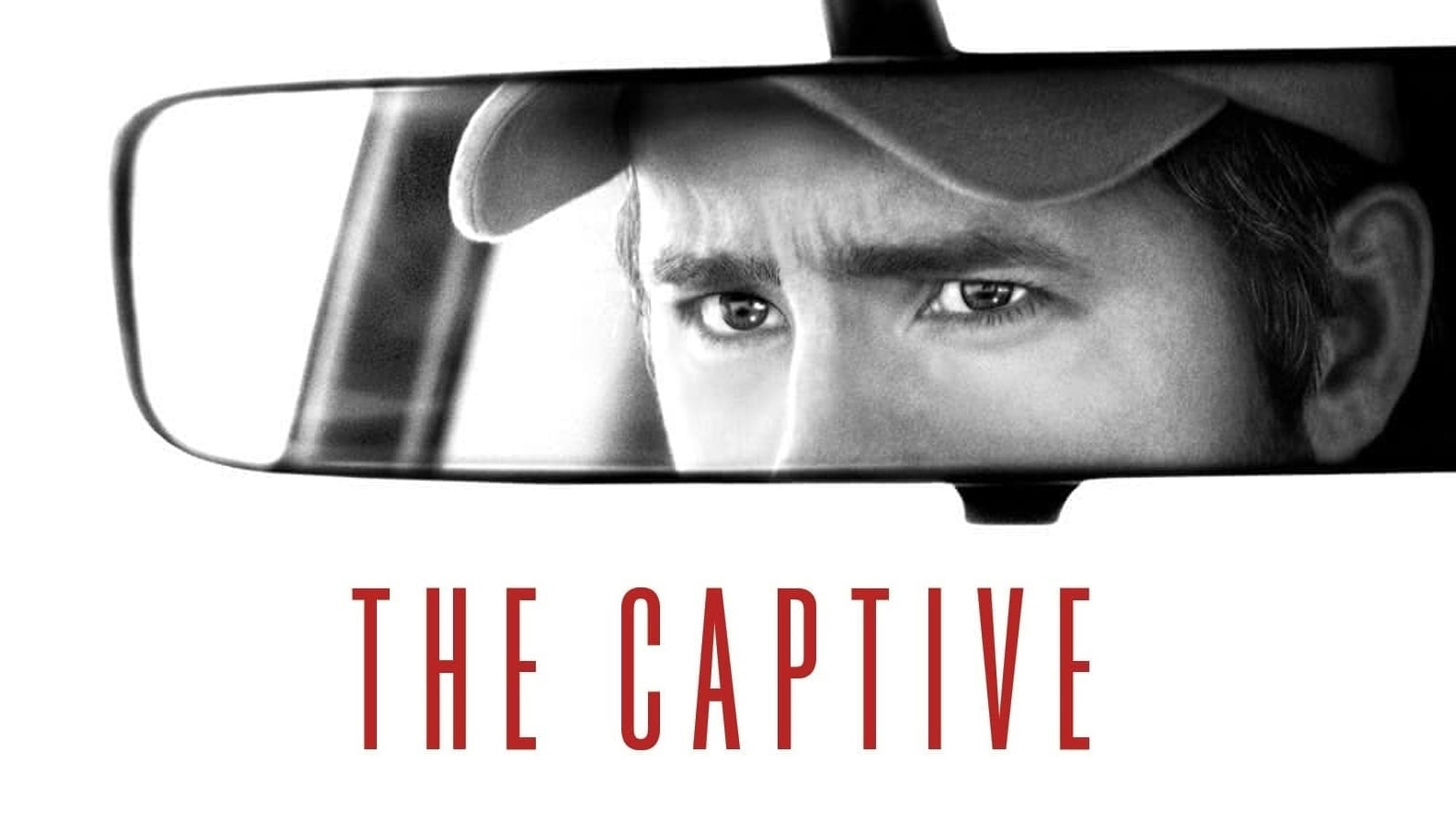 Lijst van programma's - T - 2