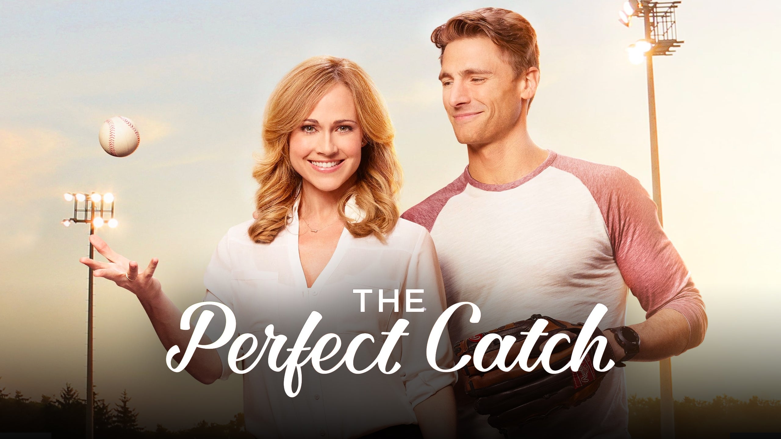 Lijst van programma's - T - 2