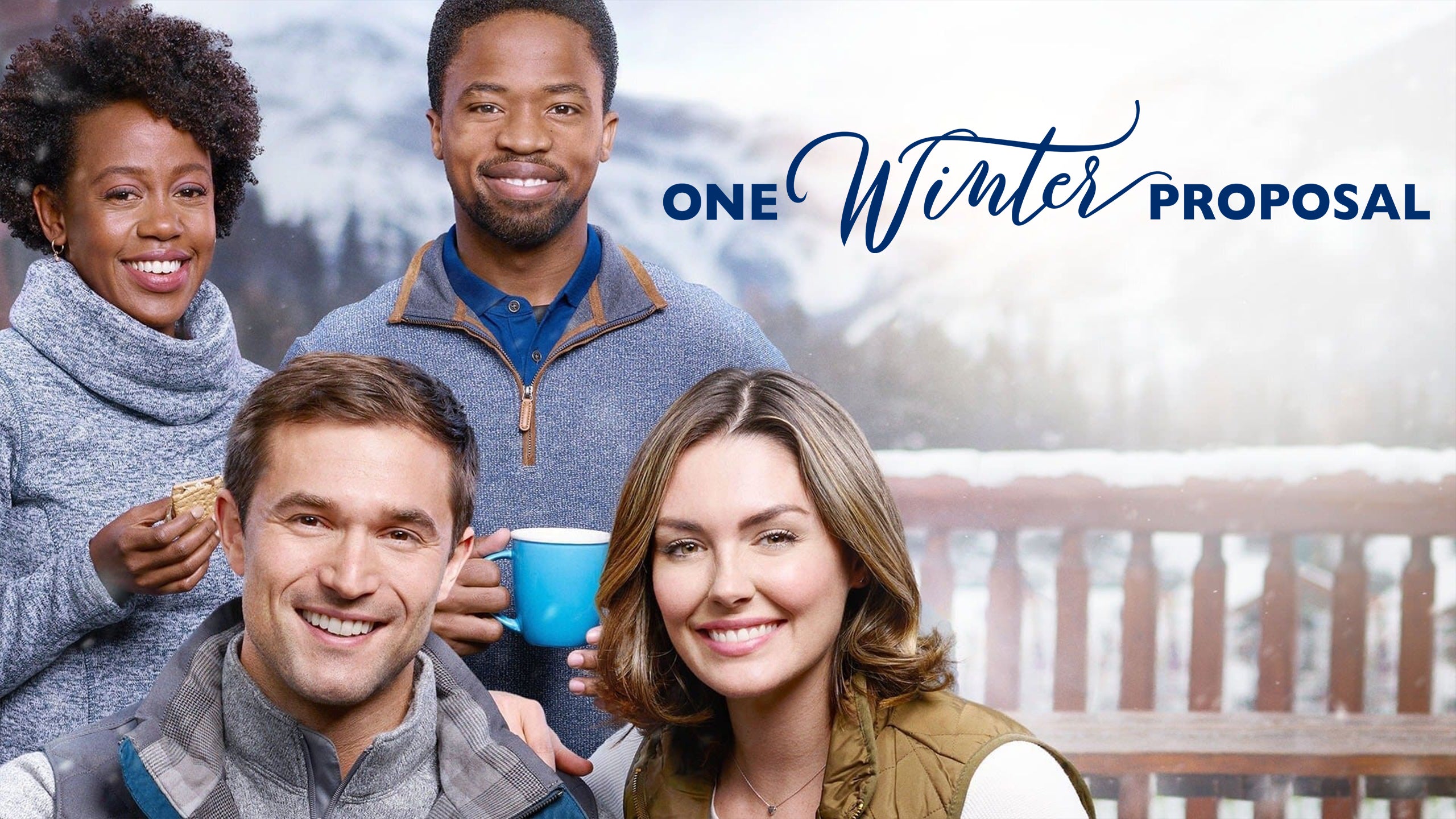 Videoland : Lijst van programma's - O - 1