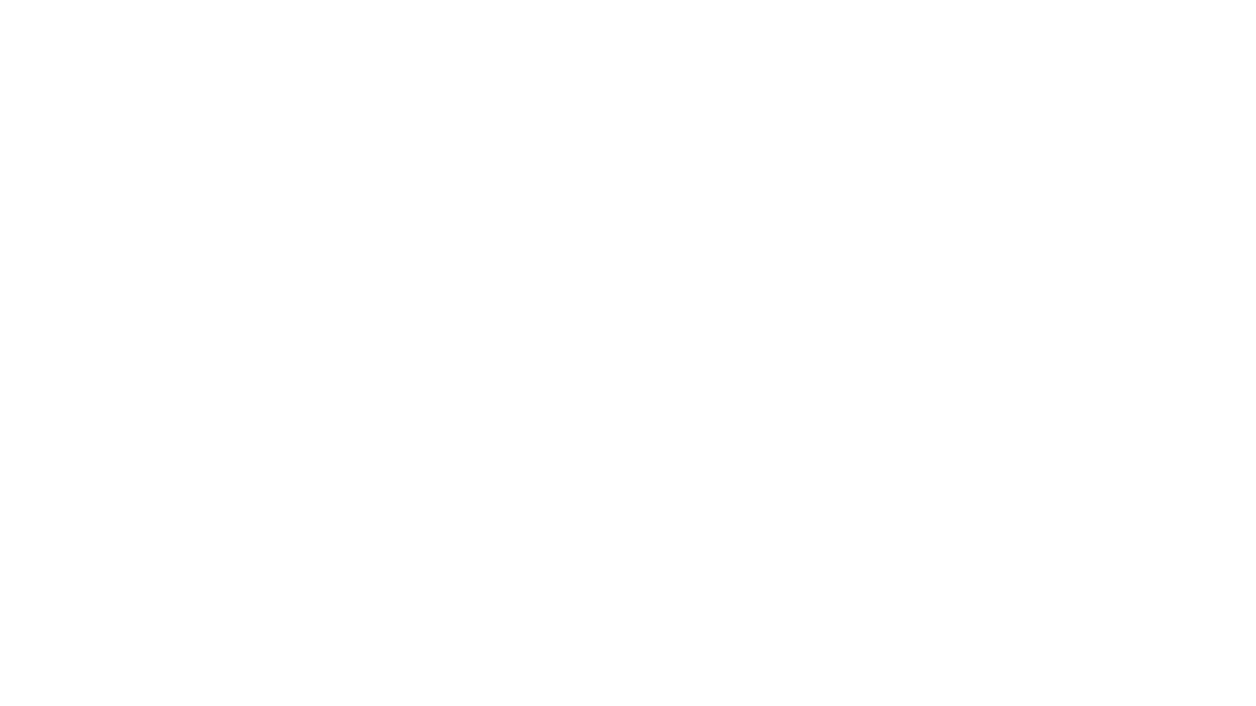 Into the Dark: Pooka Lives! op Videoland