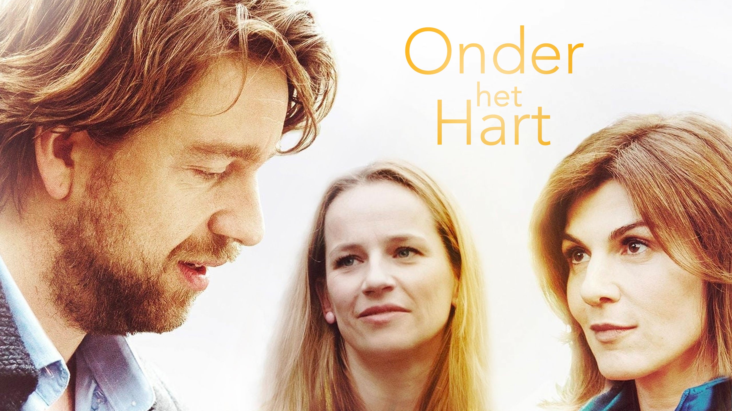 Videoland : Lijst van programma's - O - 1