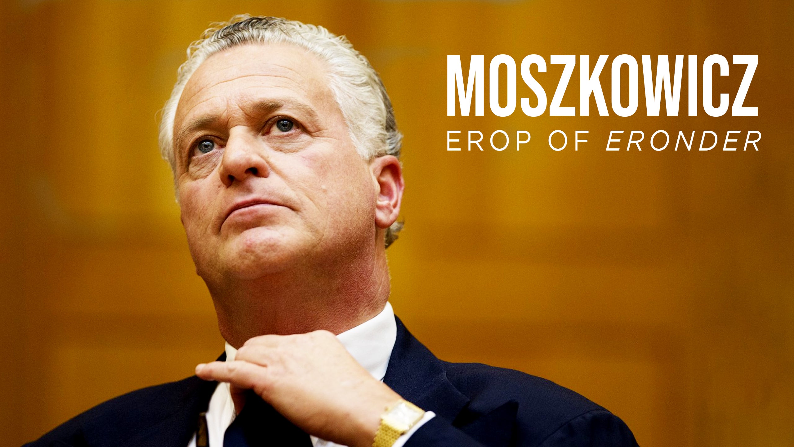 Videoland : Lijst van programma's - B - 1