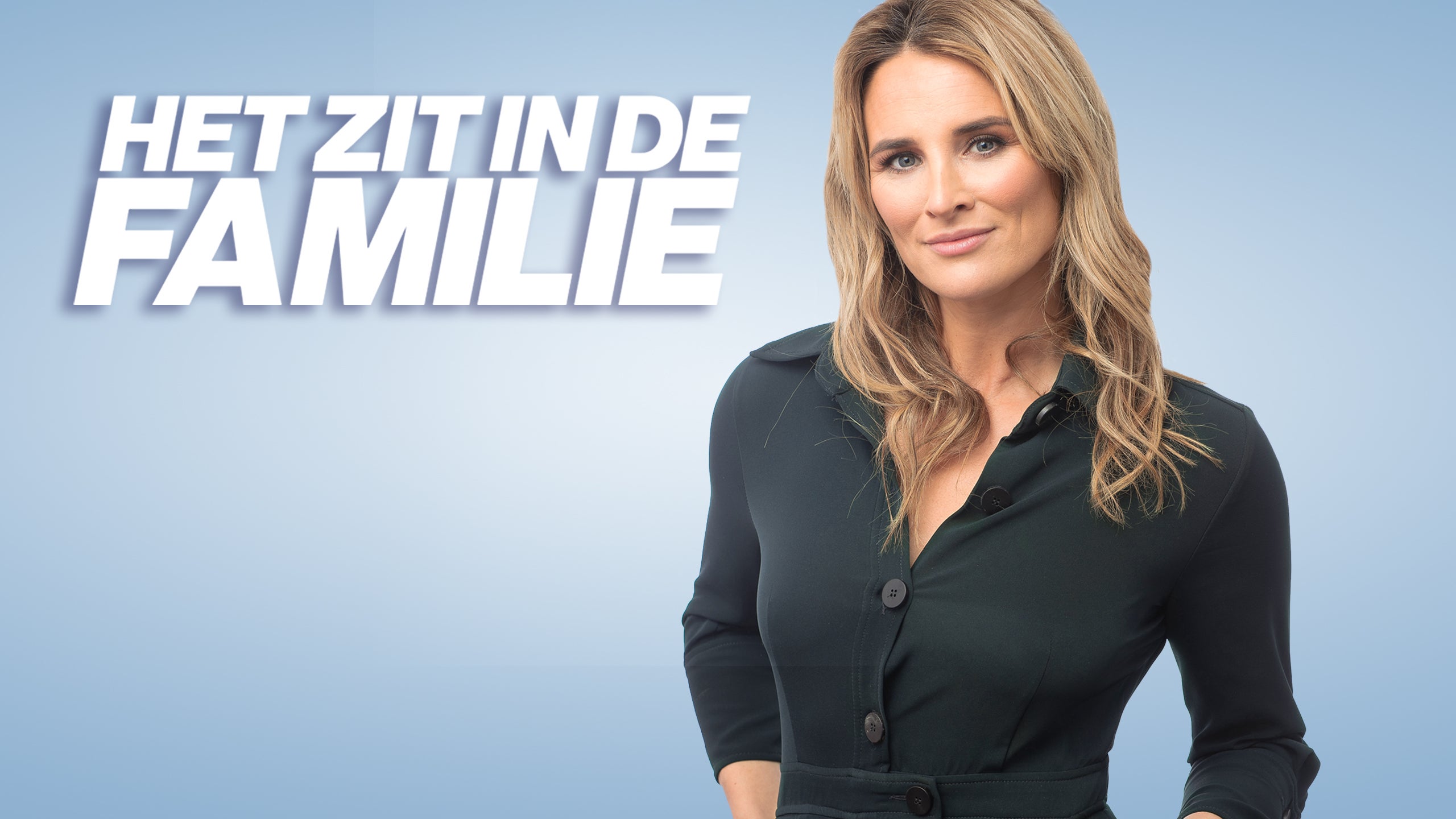 Videoland : Lijst van programma's - H - 1