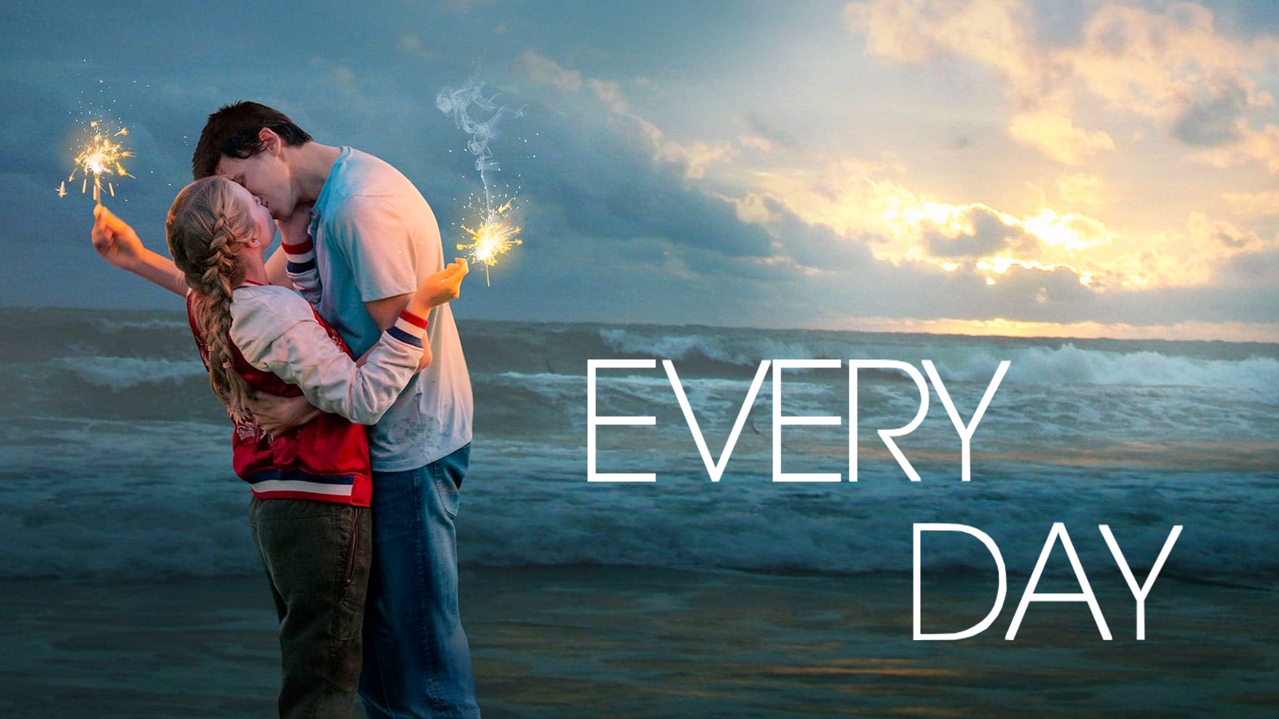 Videoland : Lijst van programma's - E - 1