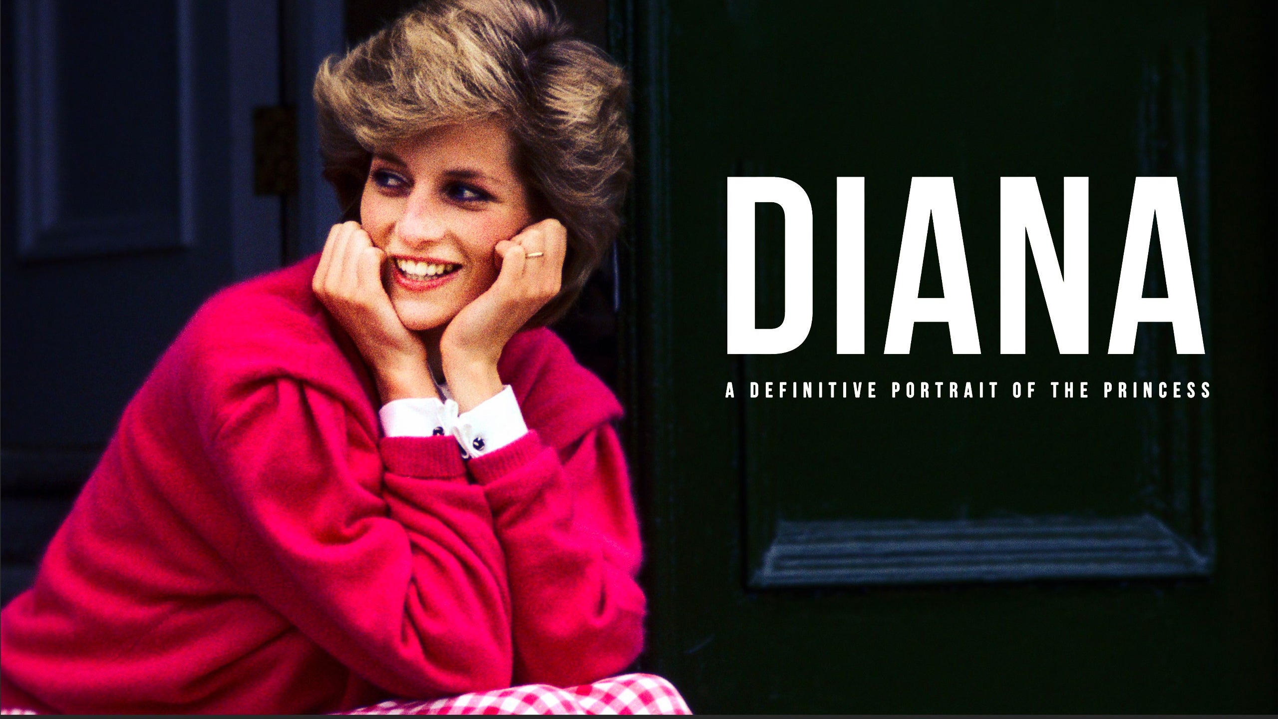 Lijst van programma's - D - 2