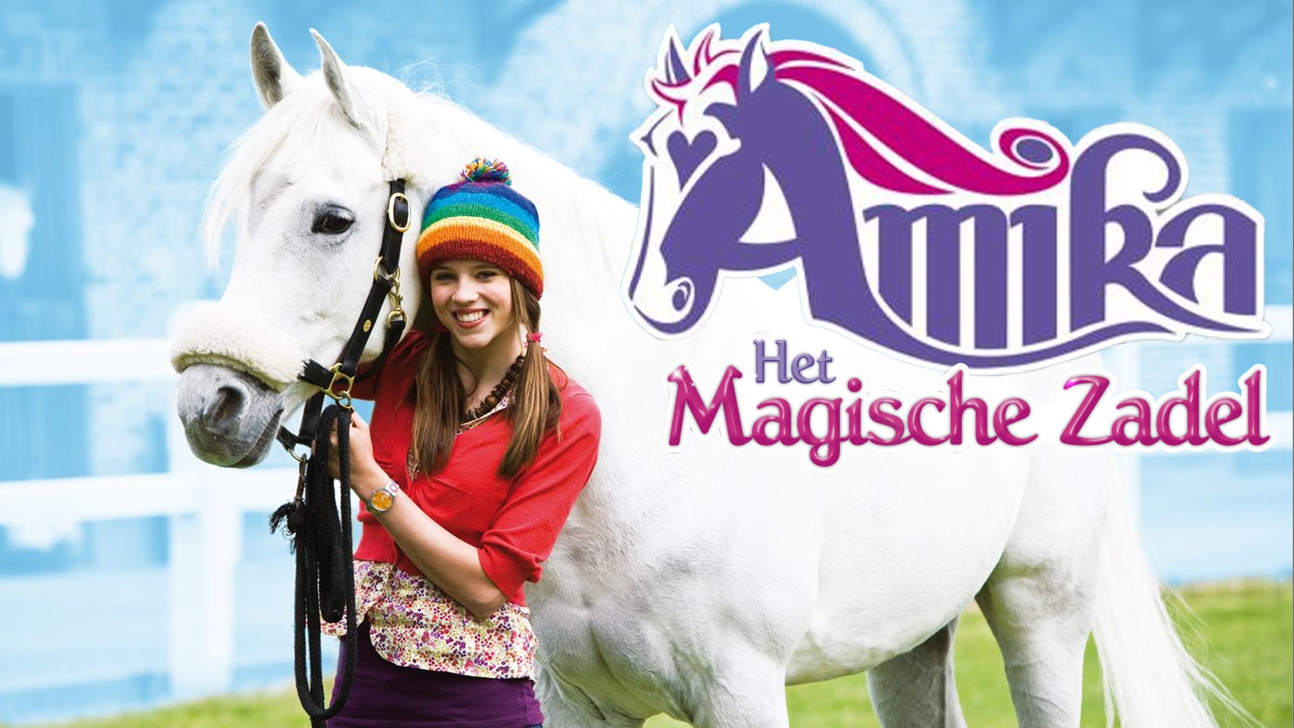 Lijst van programma's - A - 1