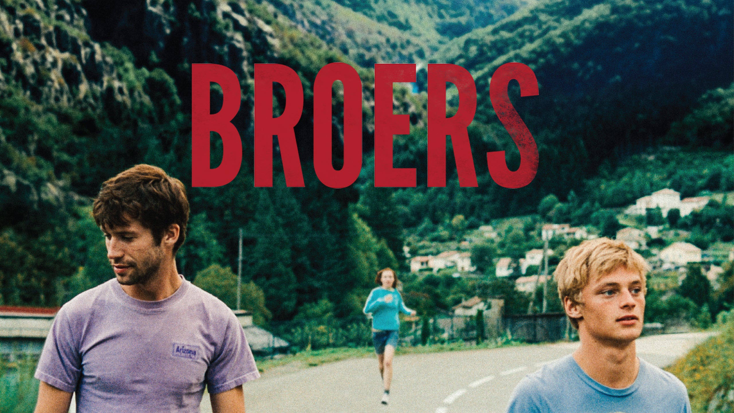 Lijst van programma's - B - 1