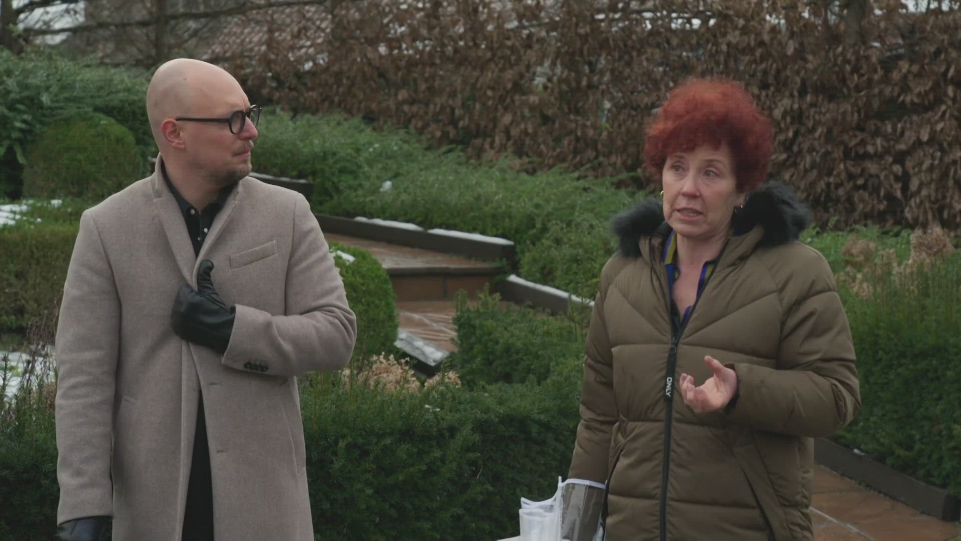 Kopen Zonder Kijken België op Videoland