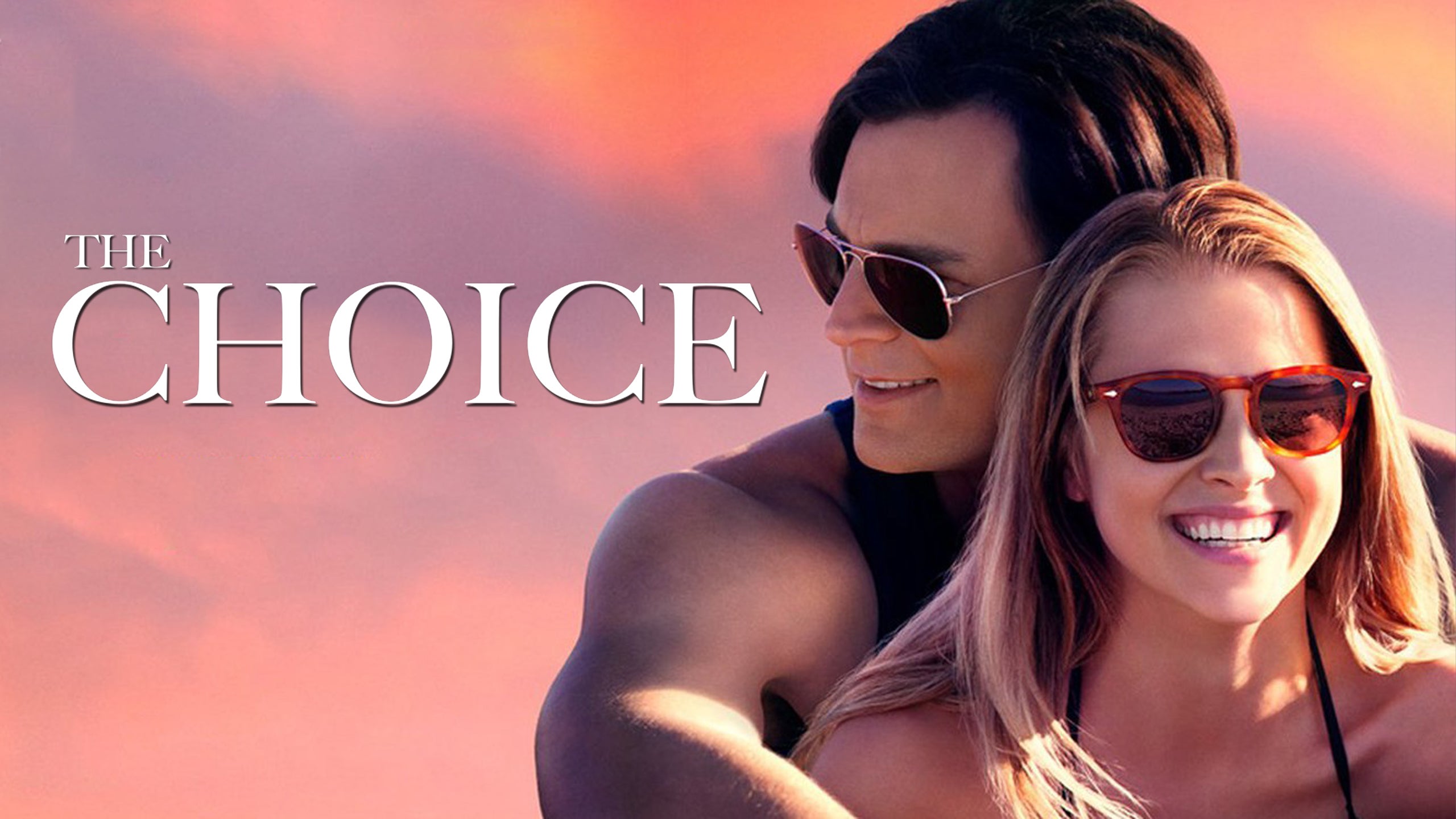 Lijst van programma's - T - 2