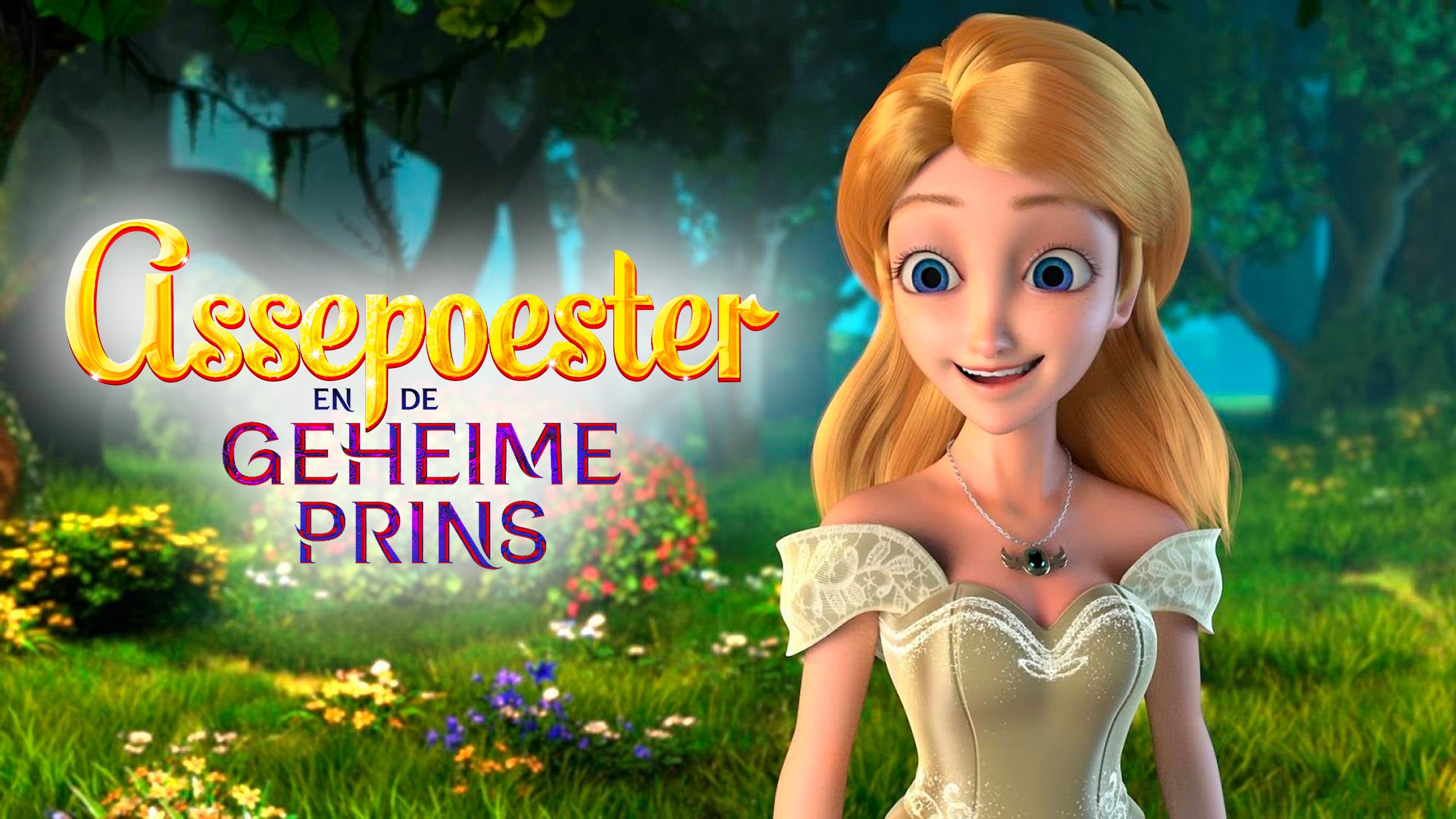 Lijst van programma's - A - 2