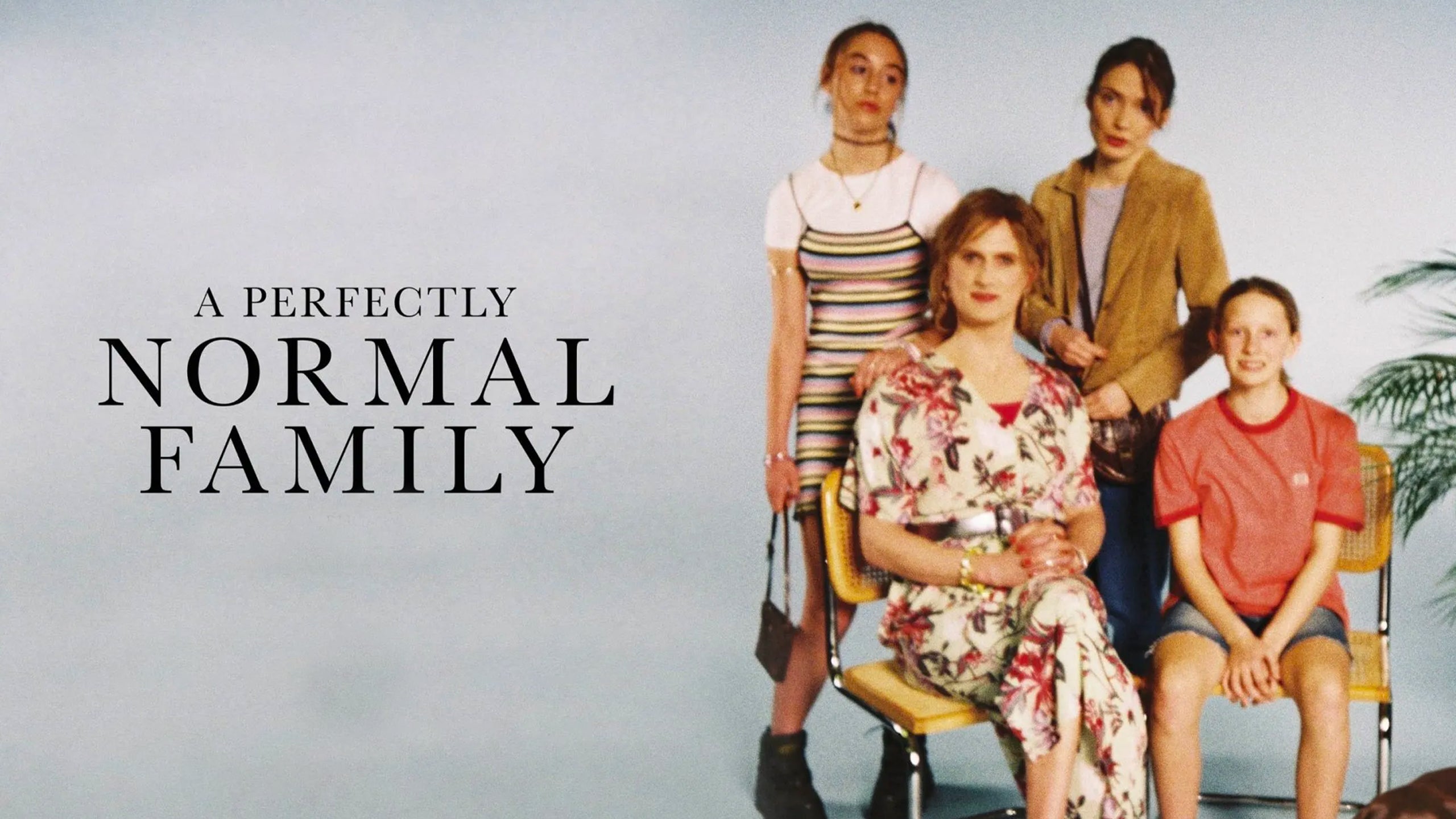 Lijst van programma's - A - 1