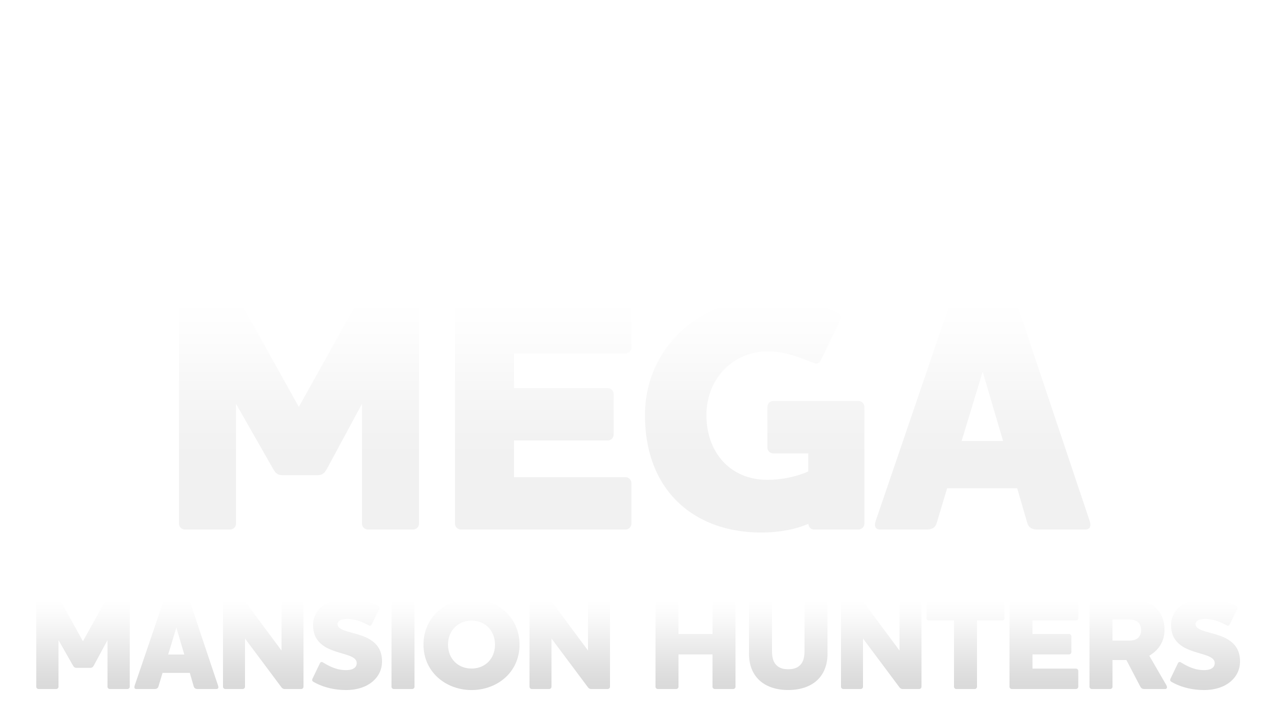 Mega Mansion Hunters op Videoland