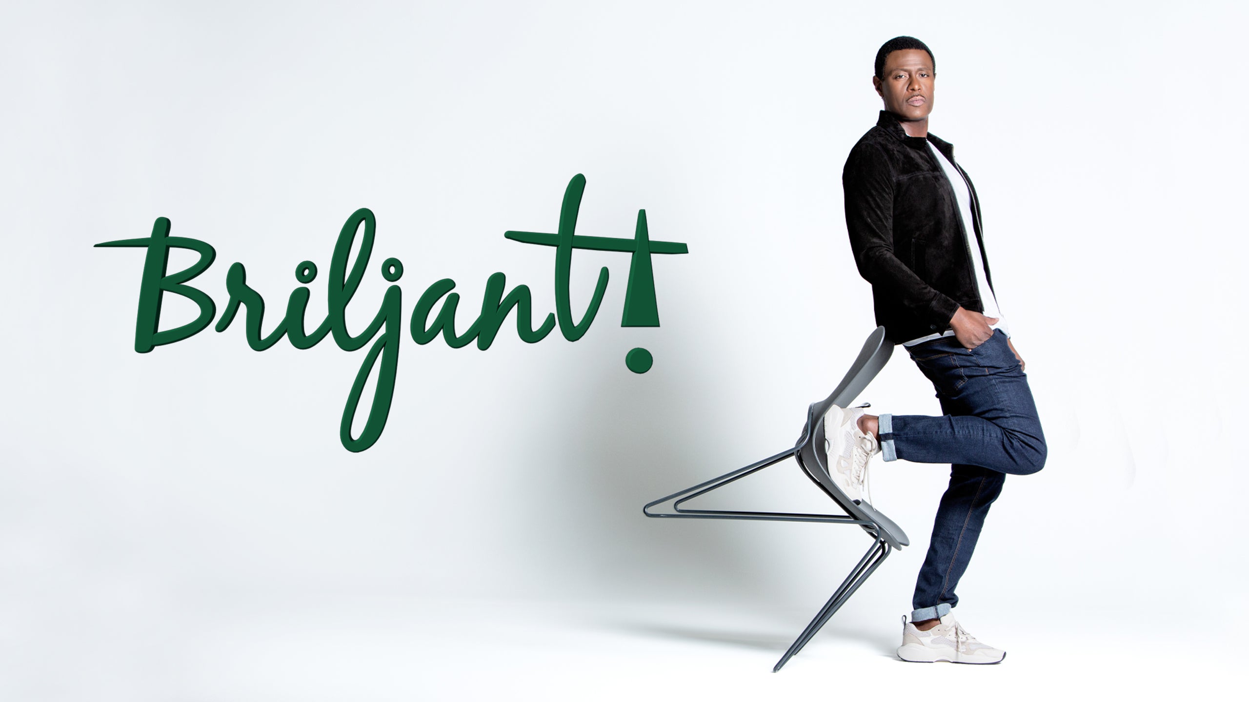 Videoland : Lijst van programma's - B - 1