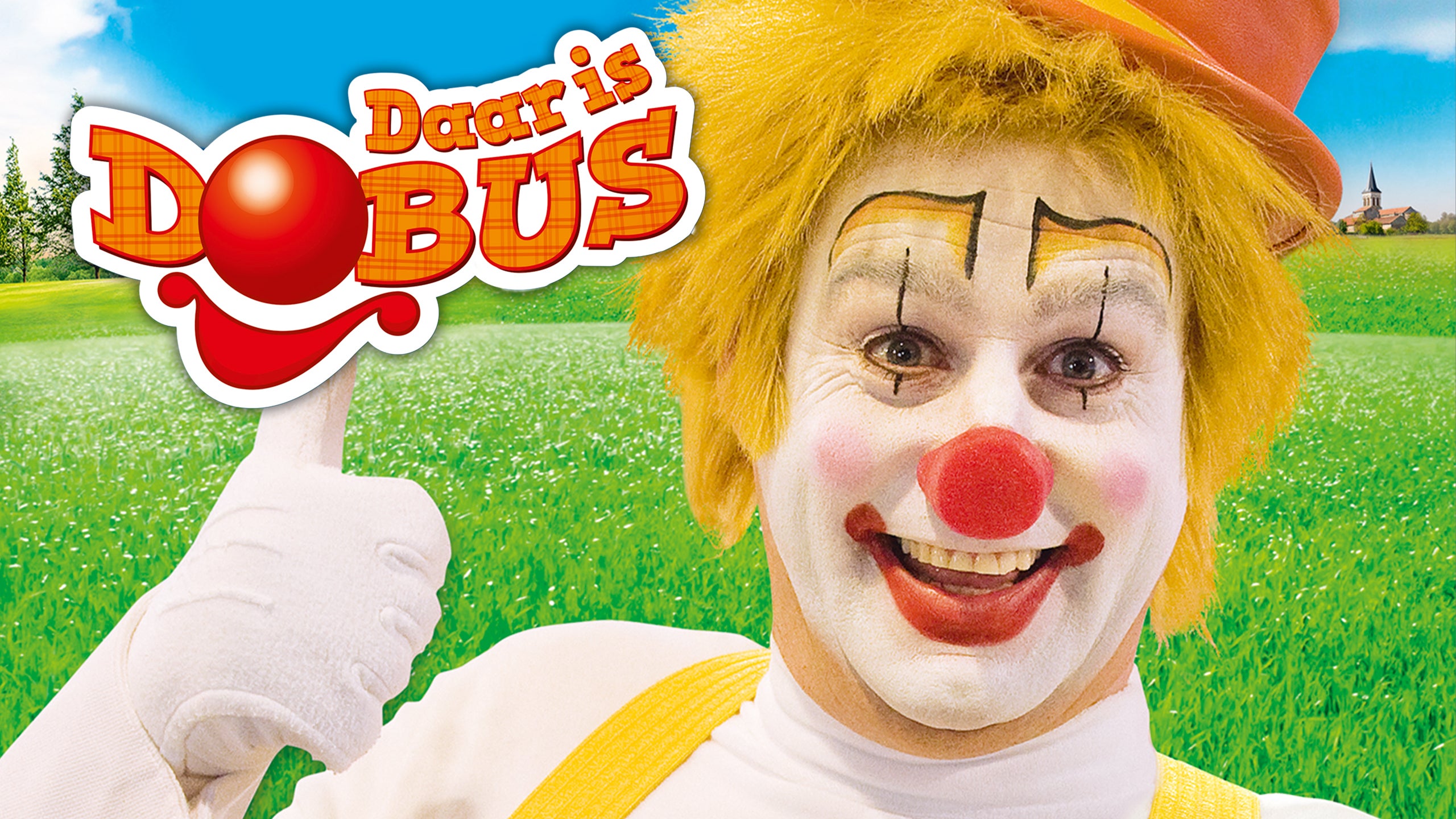 Lijst van programma's - D - 3