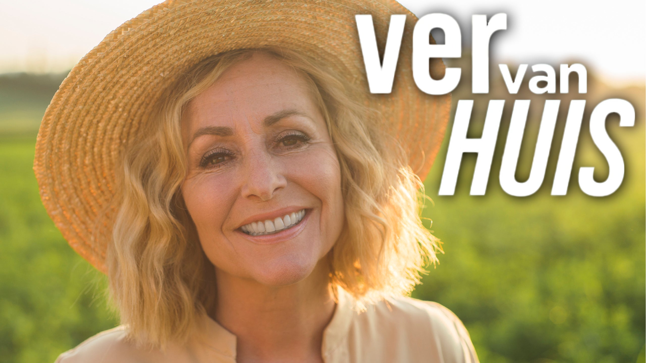 Videoland : Lijst van programma's - V - 1