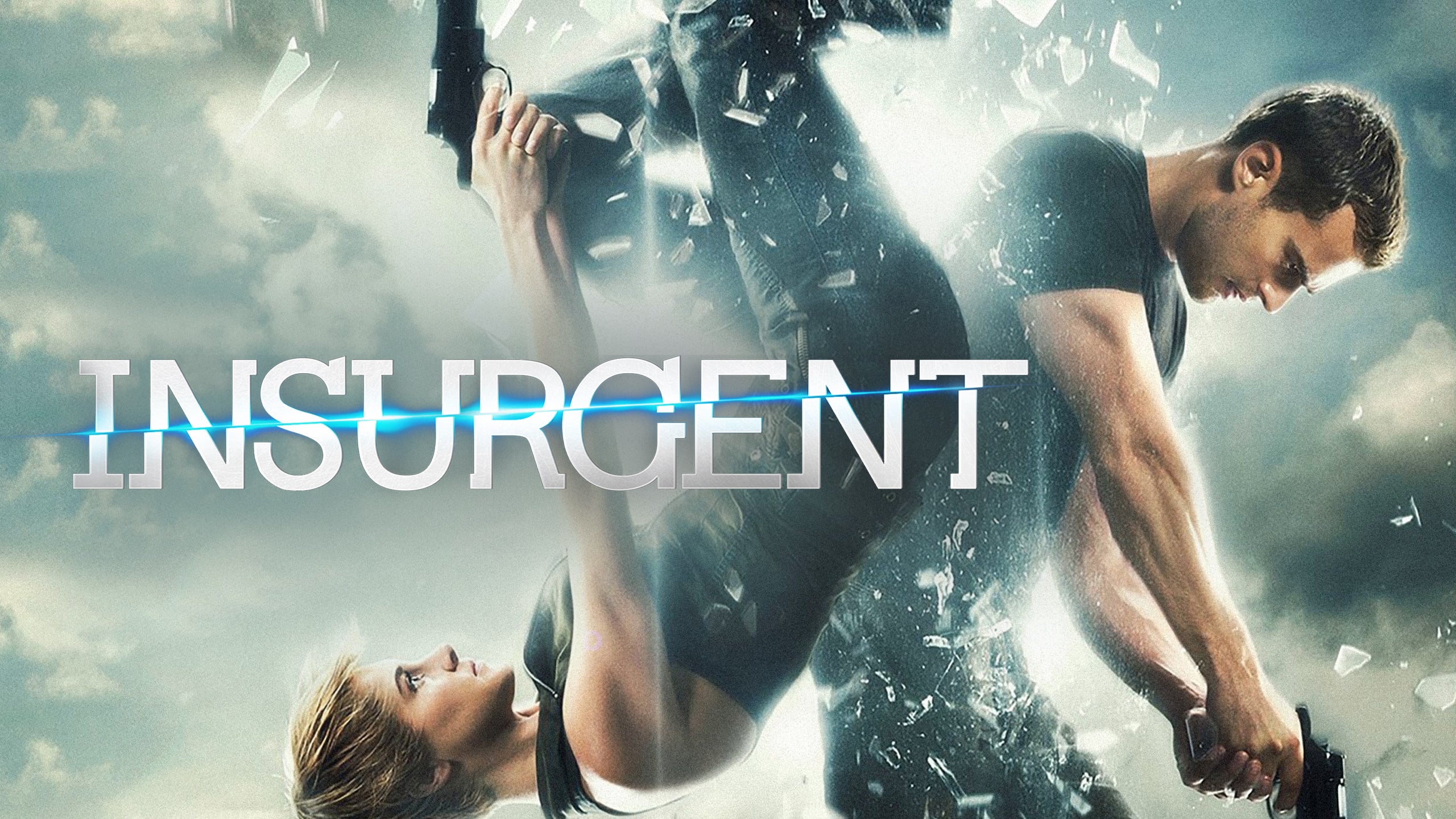 TAFKAL Live op Videoland