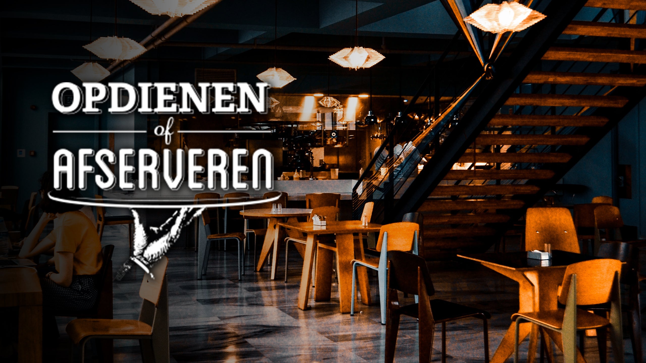 Videoland : Lijst van programma's - O - 1