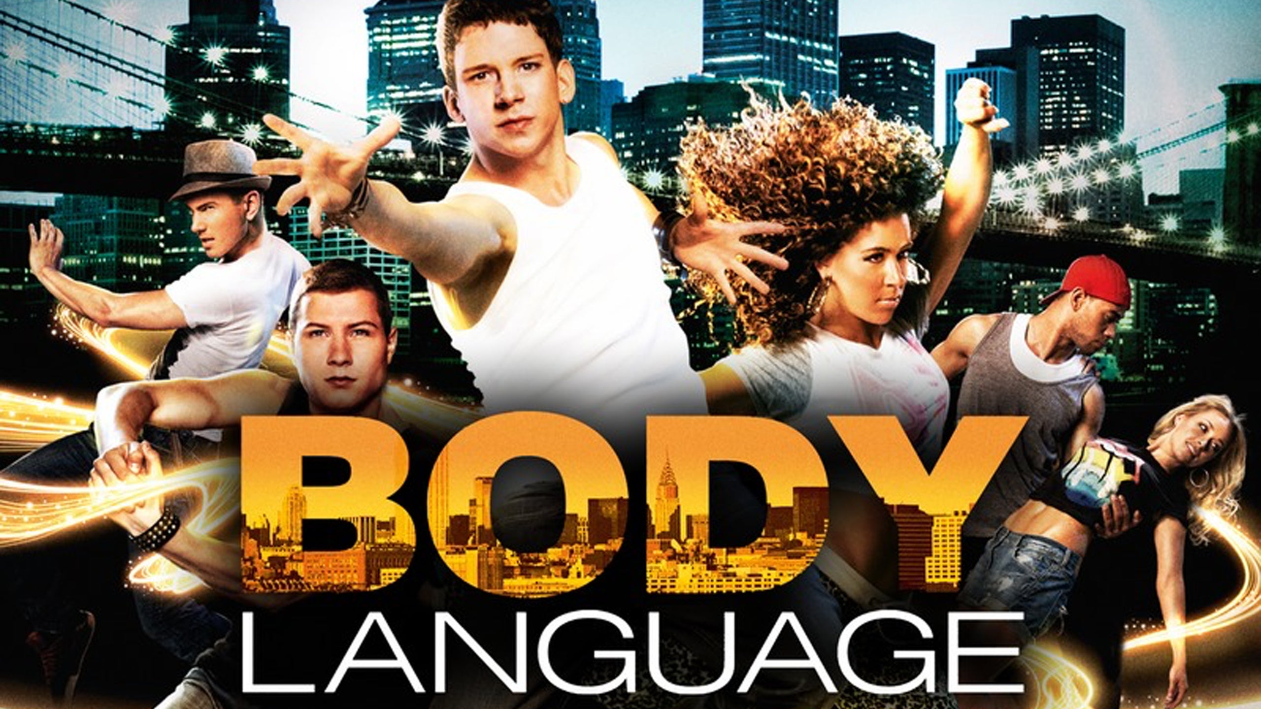 Videoland : Lijst van programma's - B - 2