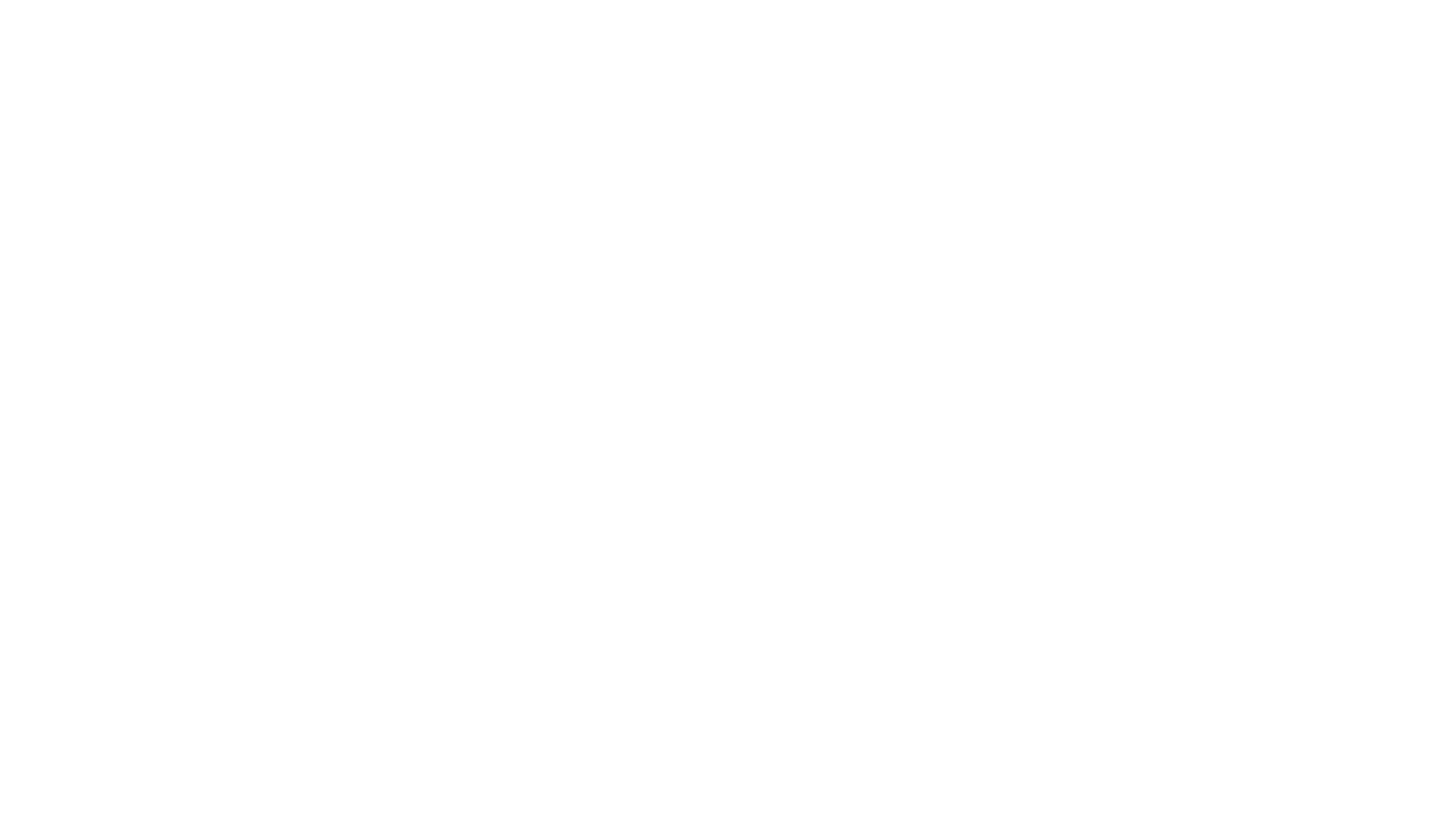 Praat Nederlands Met Me op Videoland