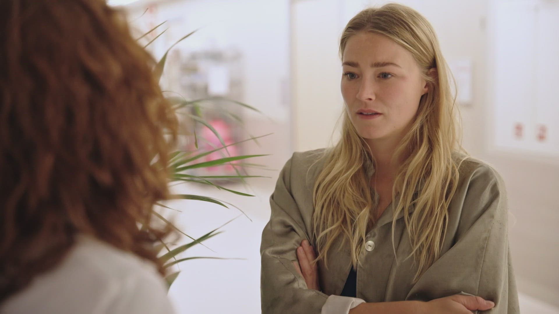 Five Days Inside op Videoland