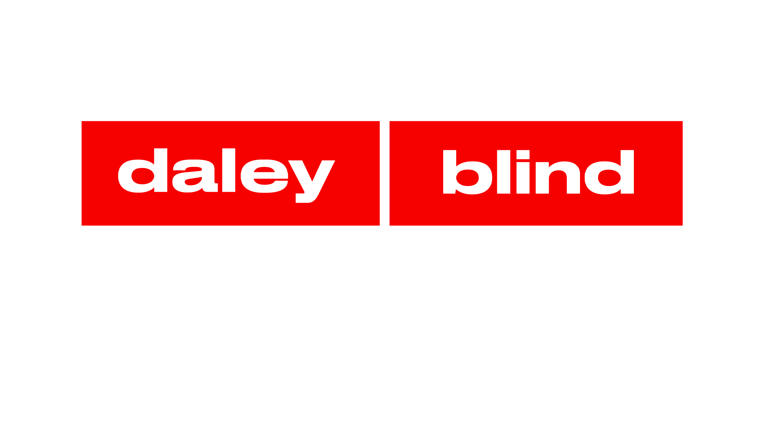 Daley Blind: Nooit Meer Stilstaan op Videoland