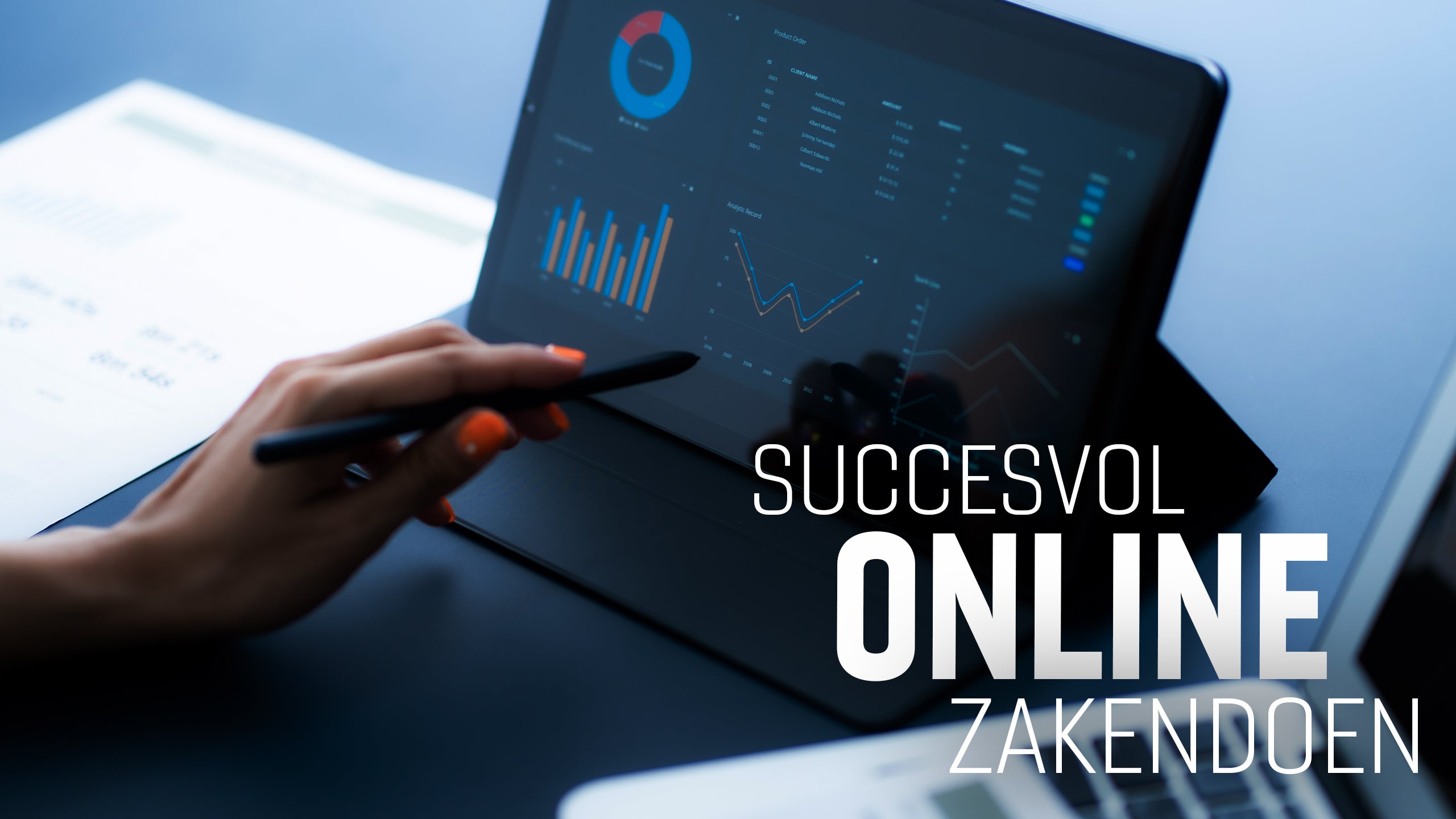 Videoland : Lijst van programma's - S - 1