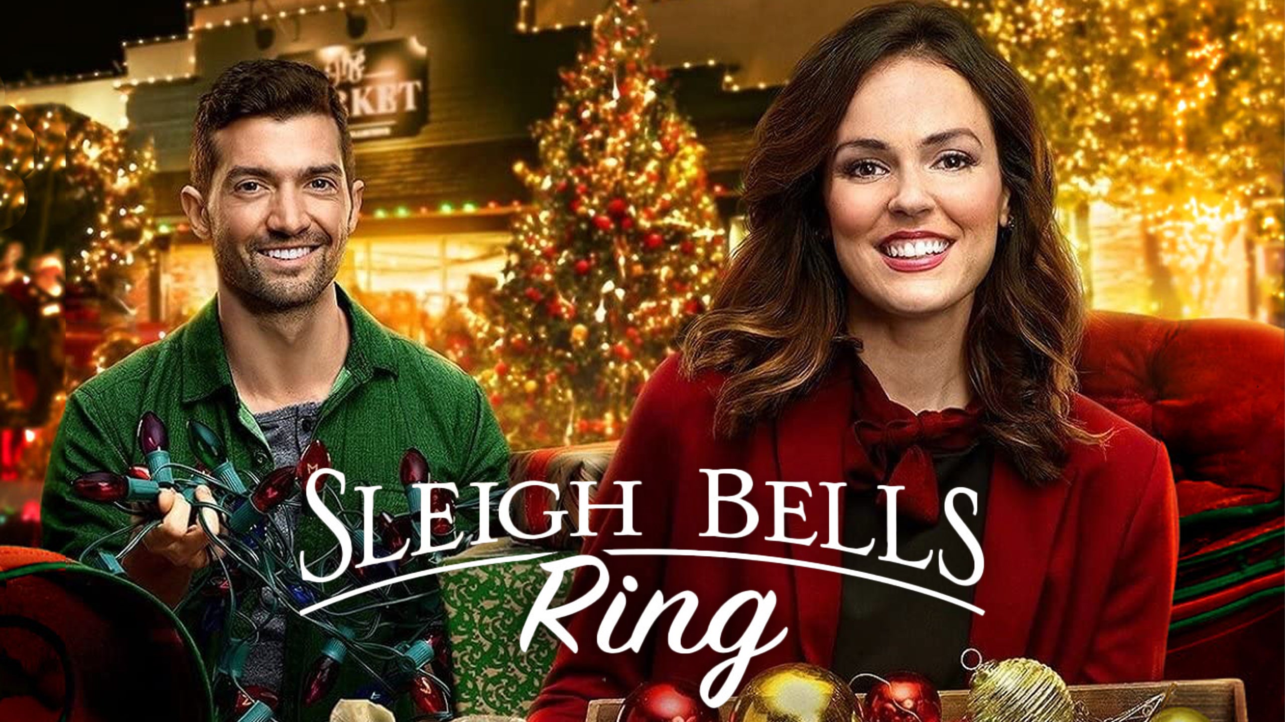 Videoland : Lijst van programma's - S - 1