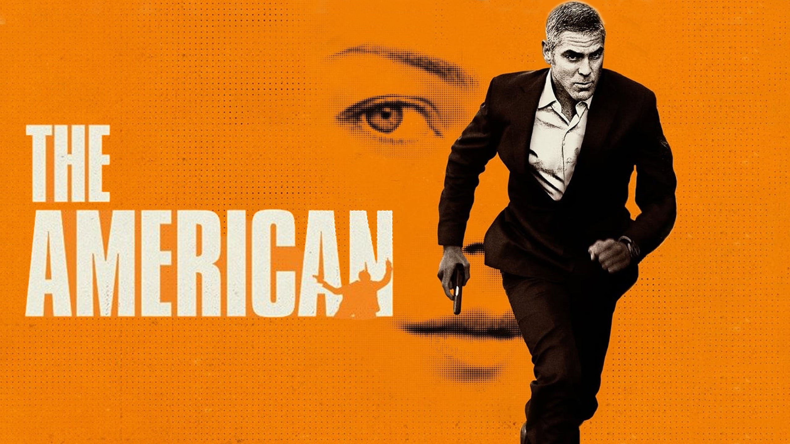 Lijst van programma's - T - 2