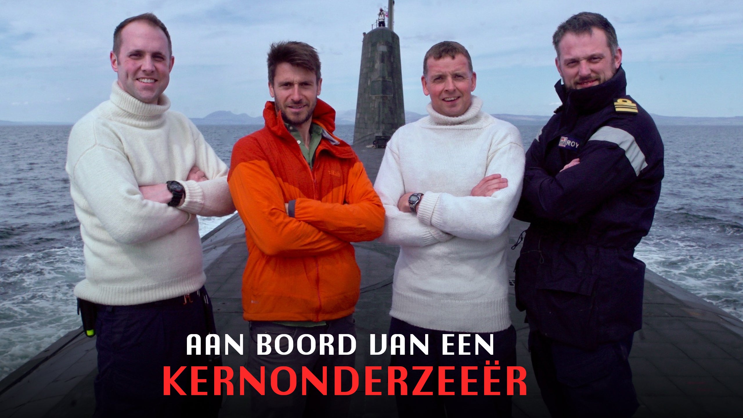 Lijst van programma's - A - 2