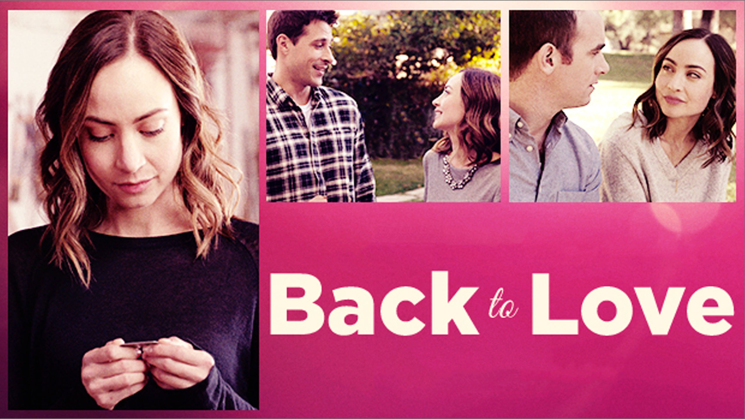 Lijst van programma's - B - 1