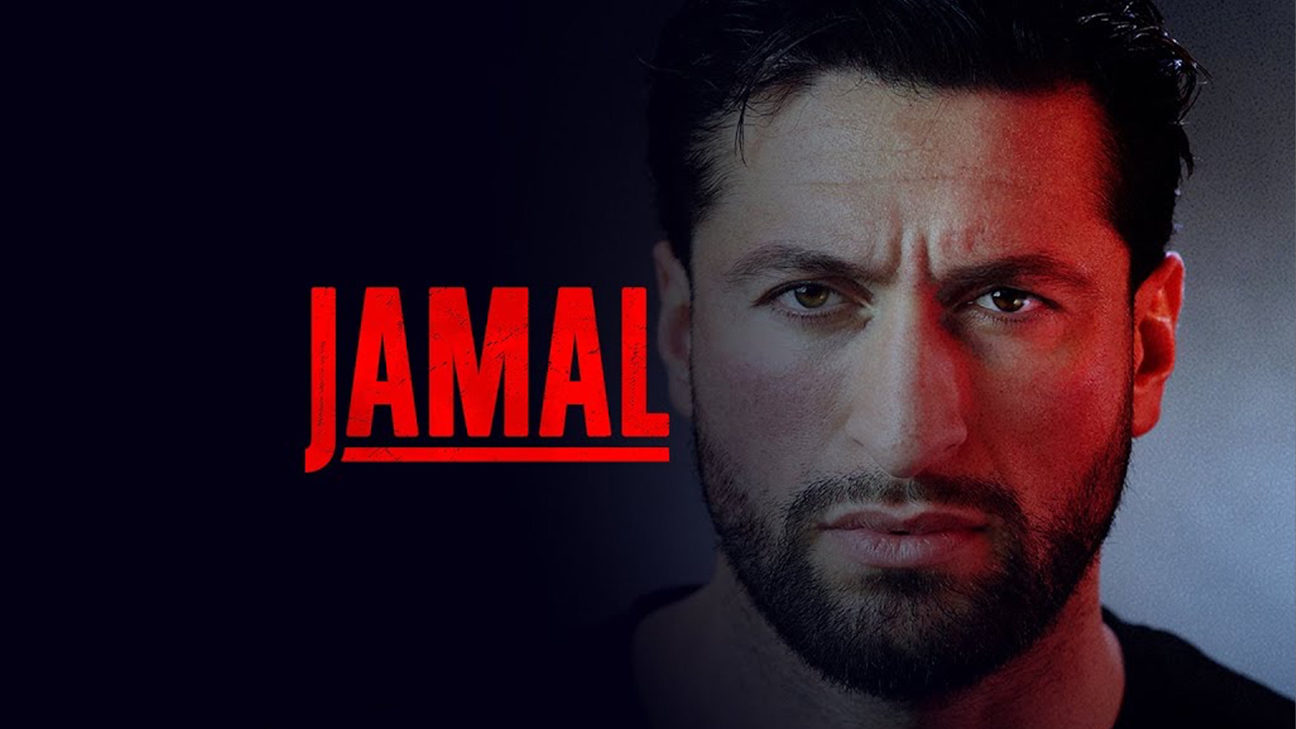 Lijst van programma's - J - 1