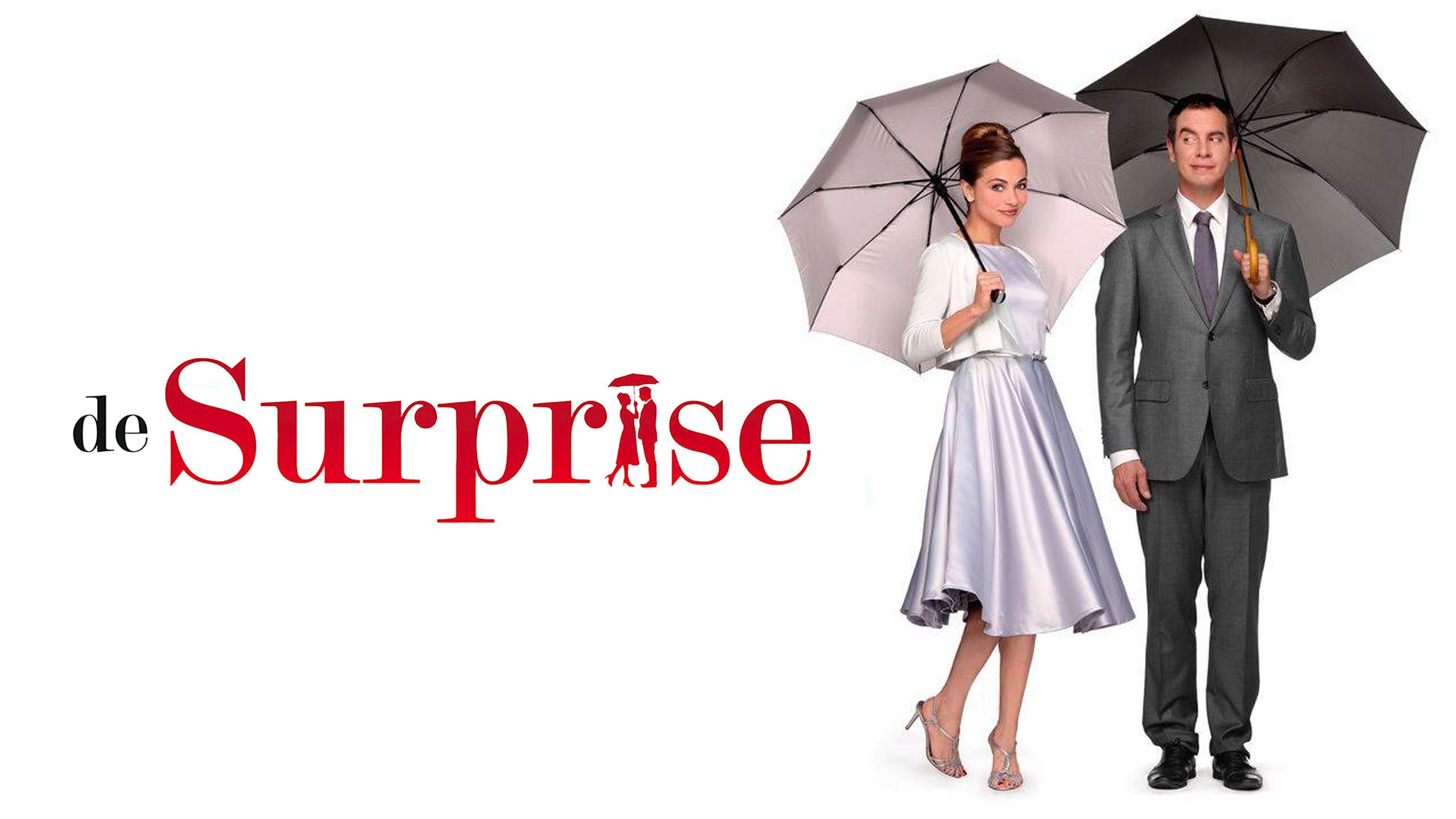 Lijst van programma's - D - 3