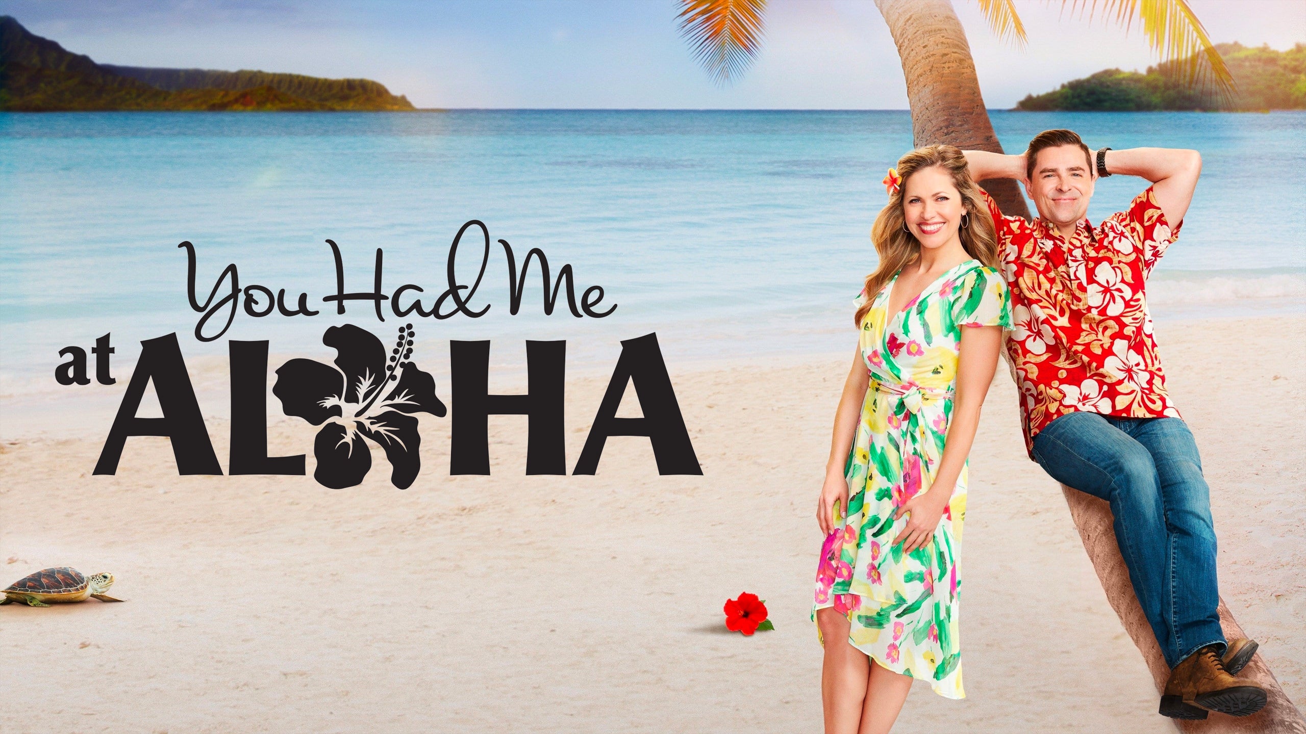 Videoland : Lijst van programma's - Y - 1