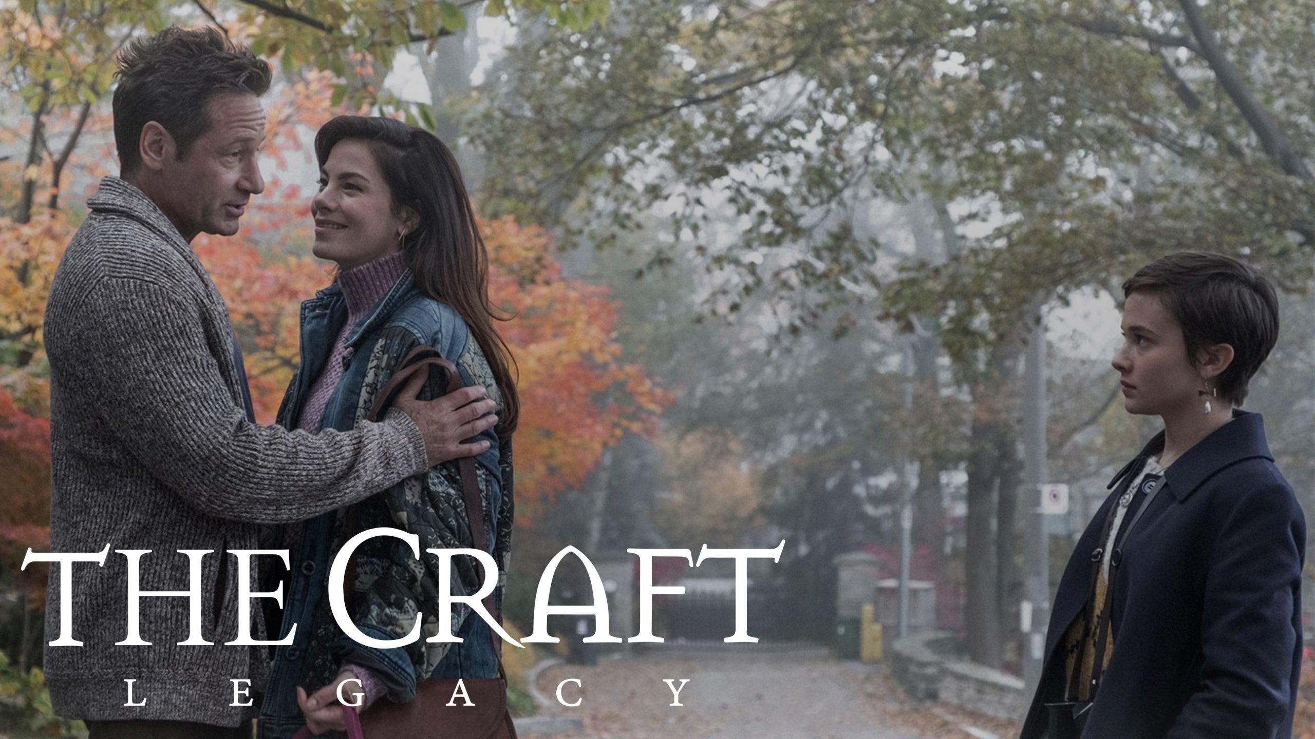 Lijst van programma's - T - 3