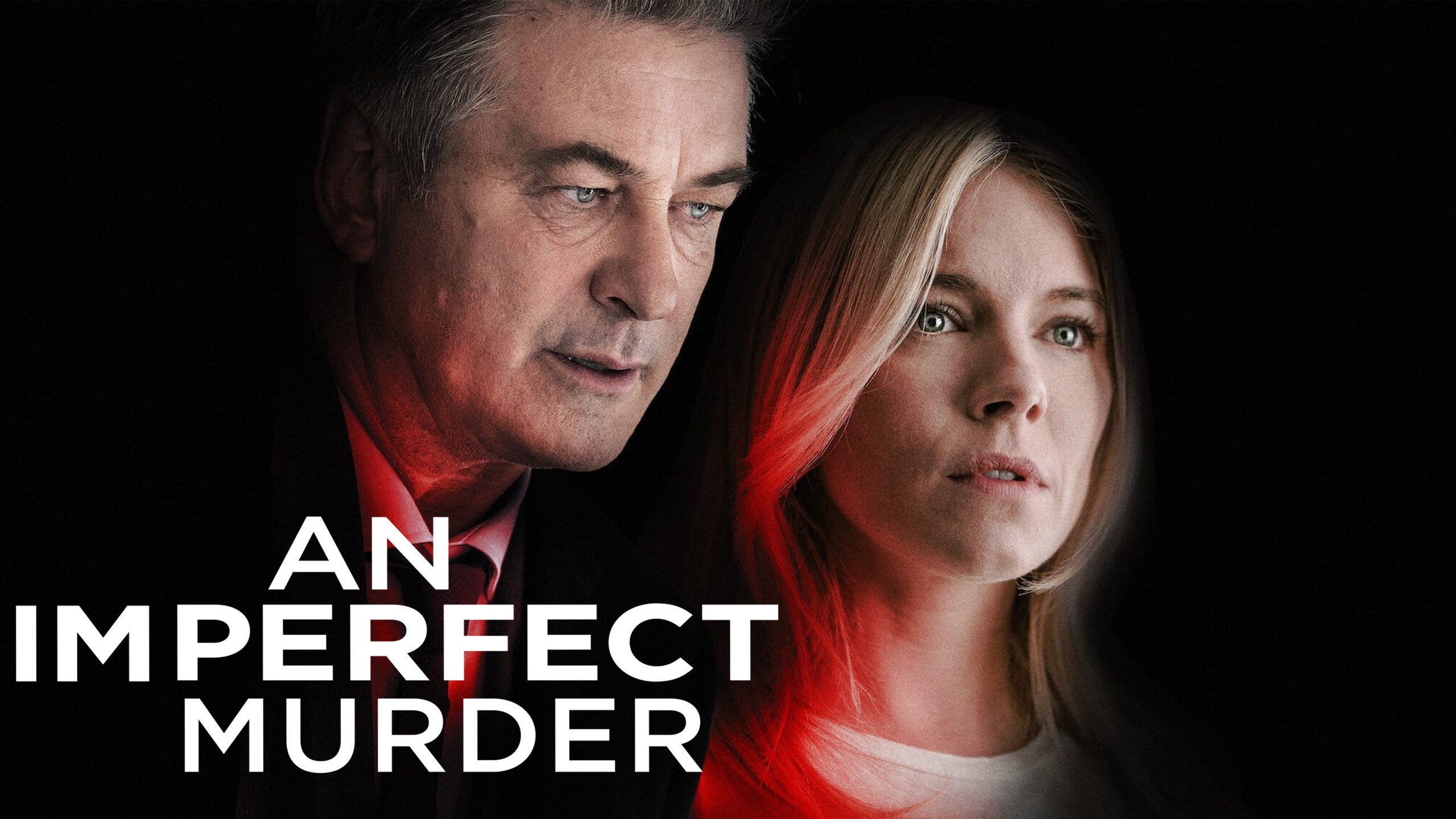 Lijst van programma's - A - 2