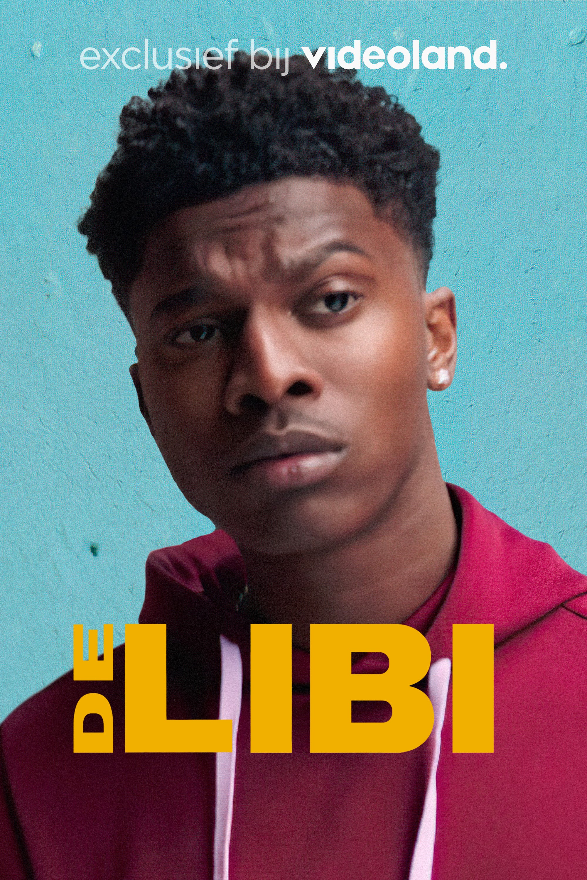 De Libi op Videoland