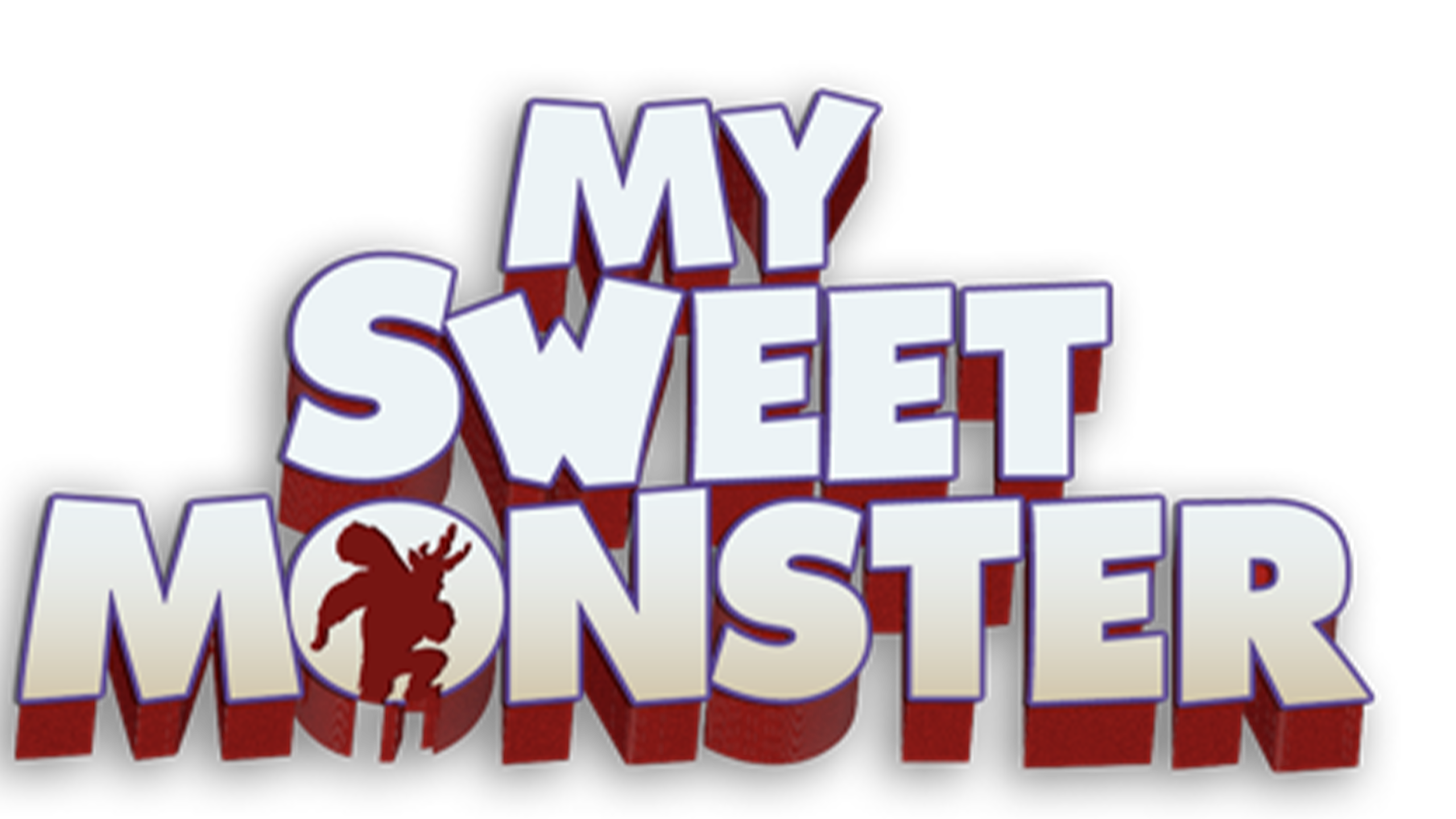 My Sweet Monster op Videoland
