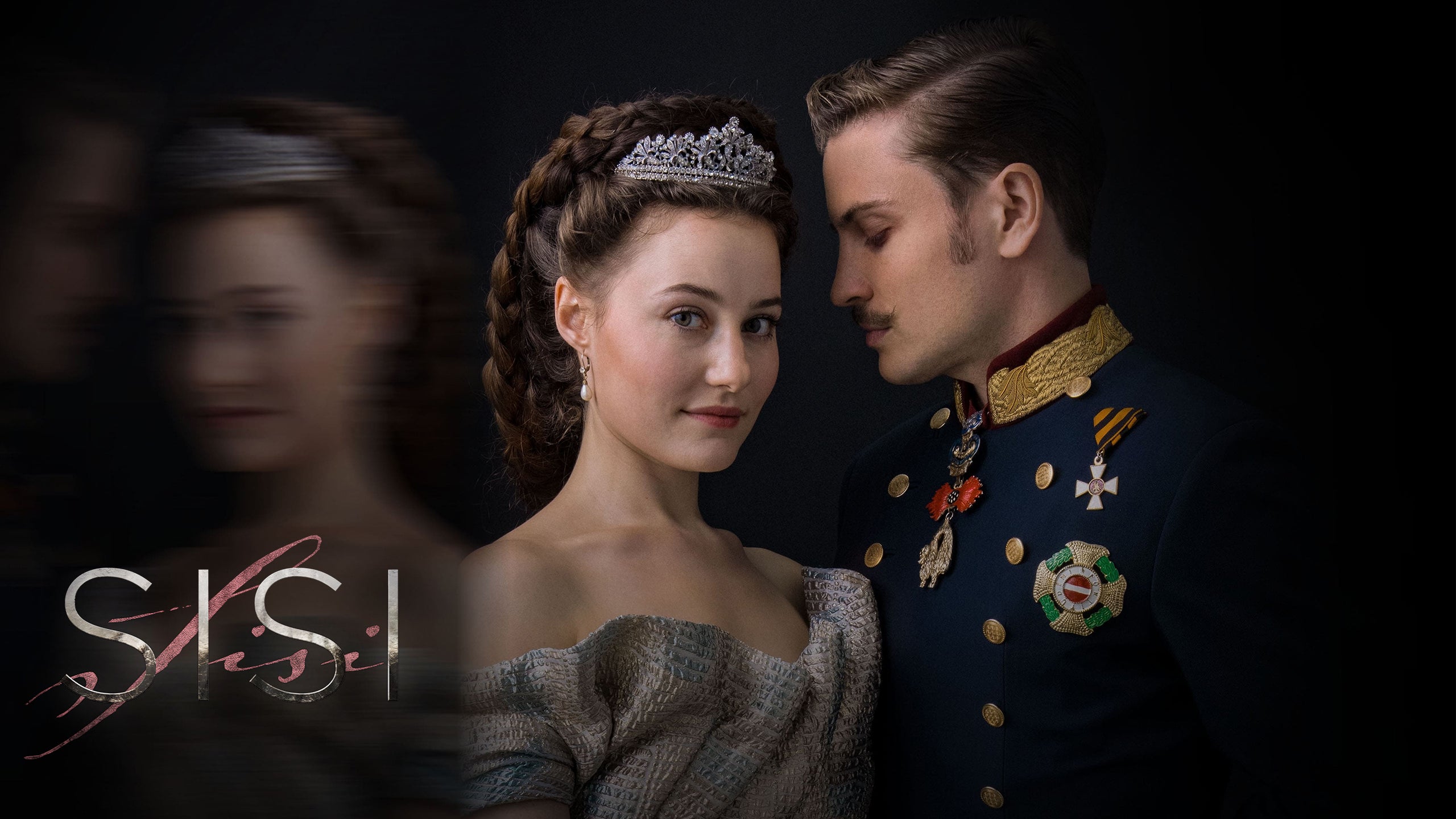 Lijst van programma's - S - 1