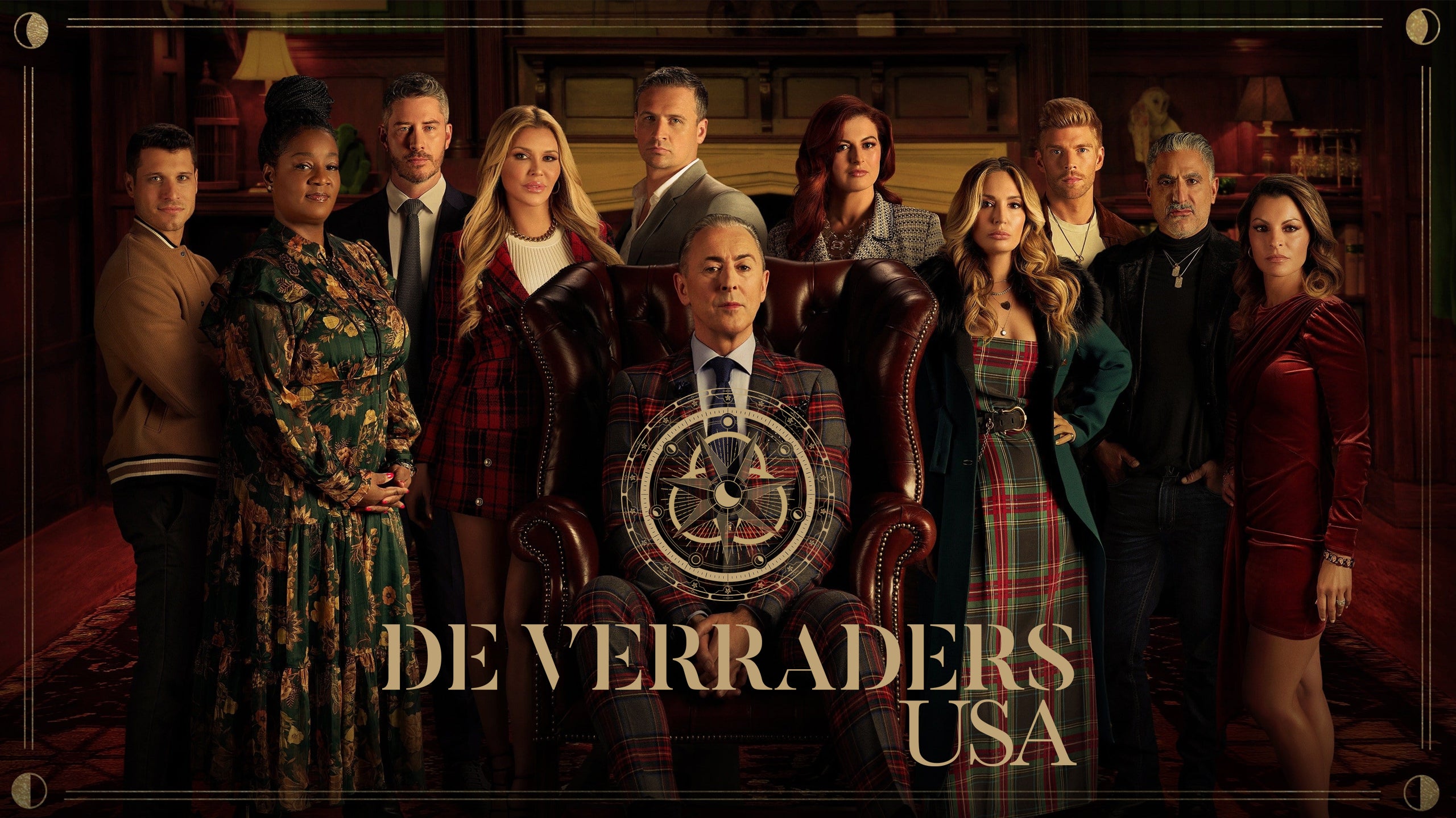 Lijst van programma's - D - 1