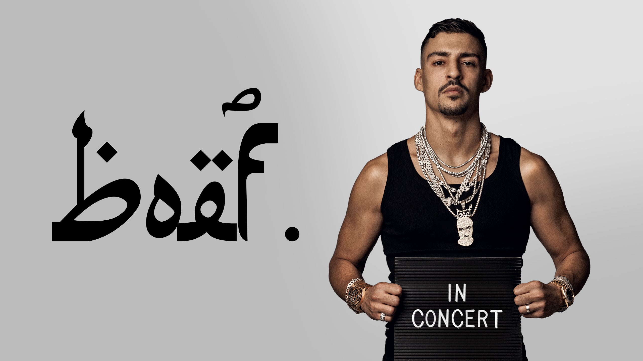 Lijst van programma's - B - 1