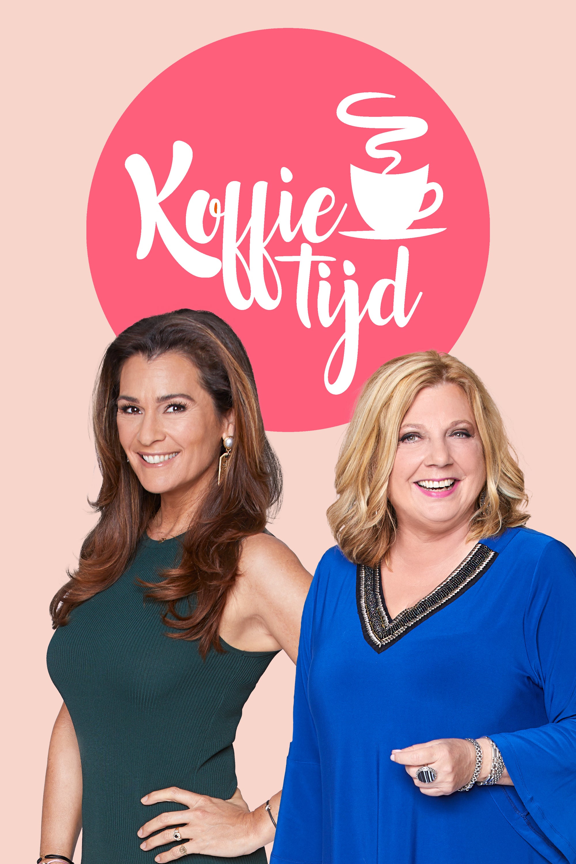 Business Class op Videoland