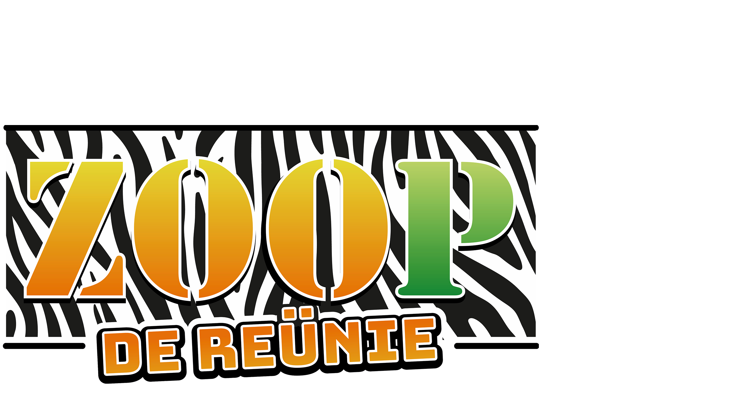 ZOOP: De Reunie op Videoland