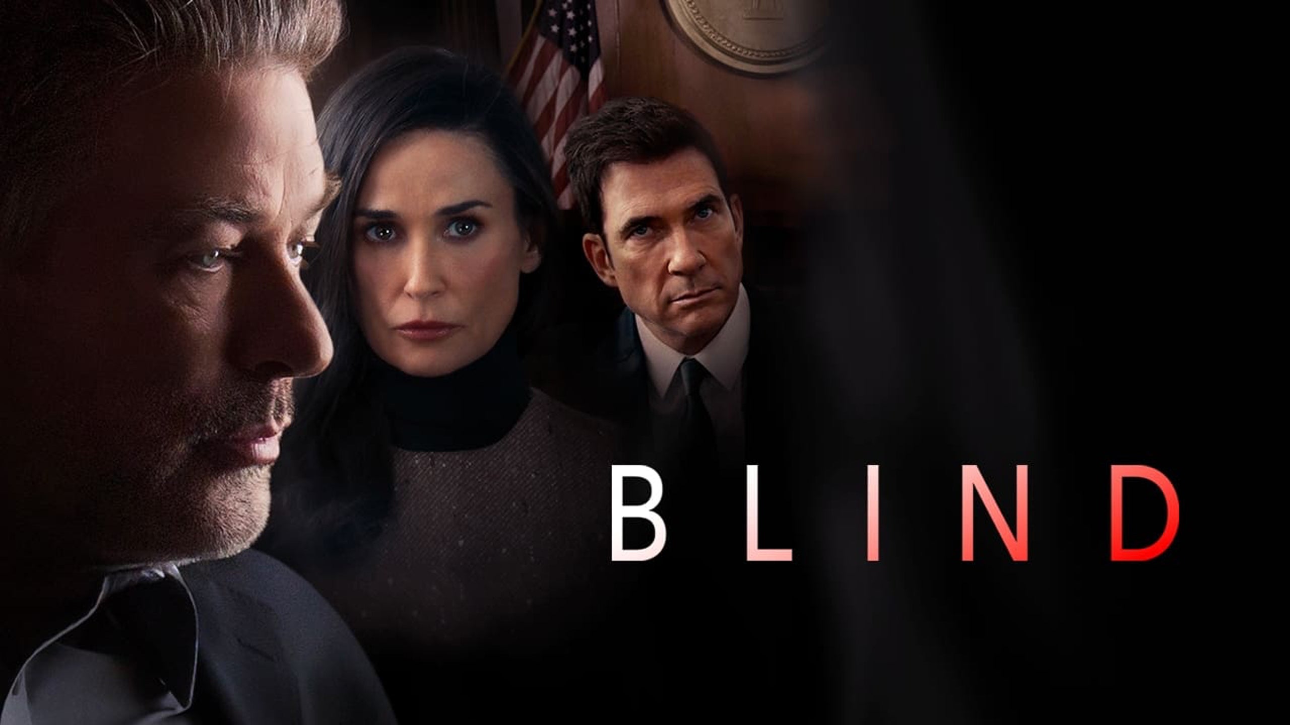 Videoland : Lijst van programma's - B - 1