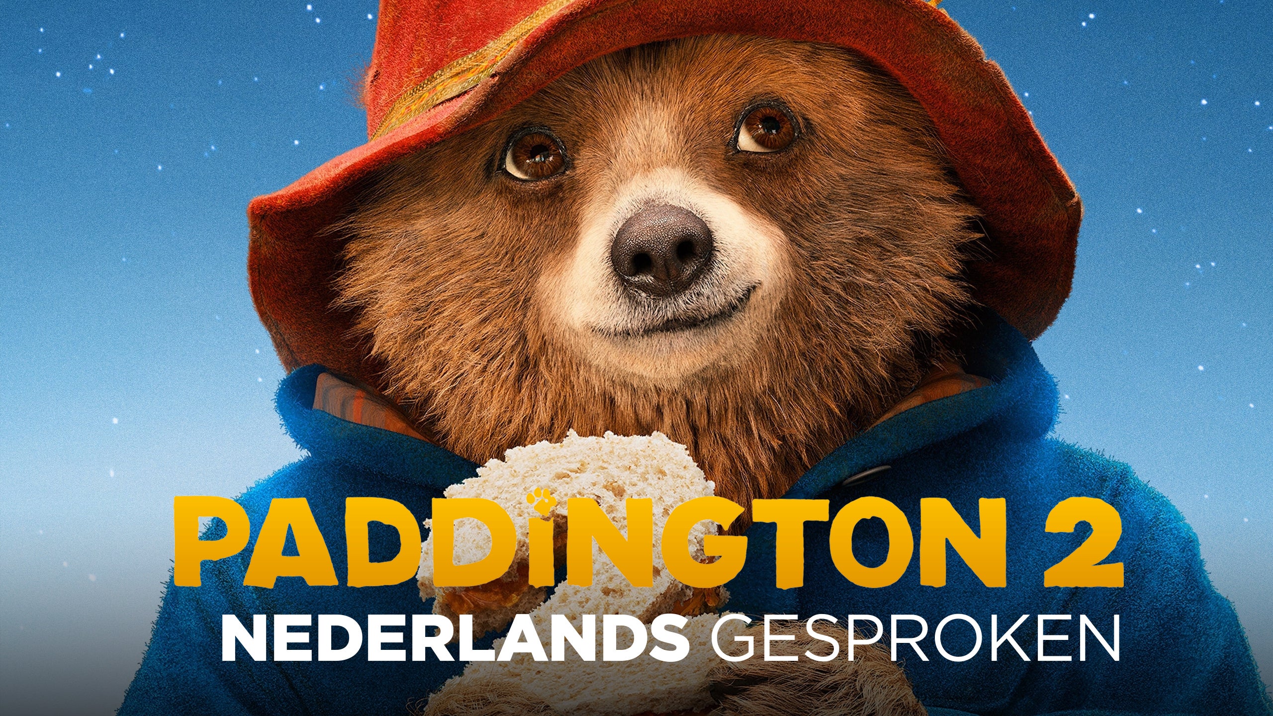 Videoland : Lijst van programma's - P - 1
