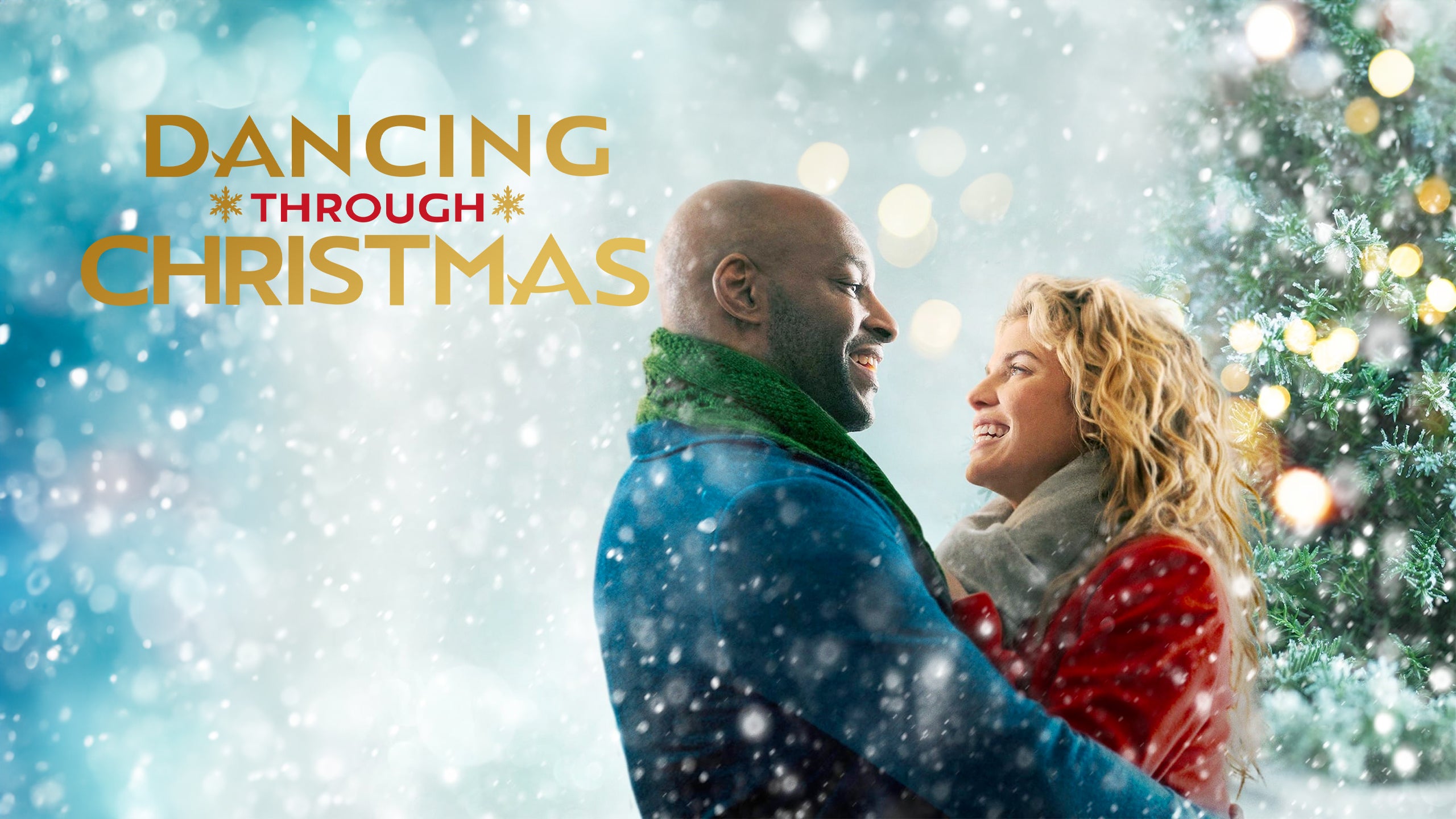 Lijst van programma's - D - 2