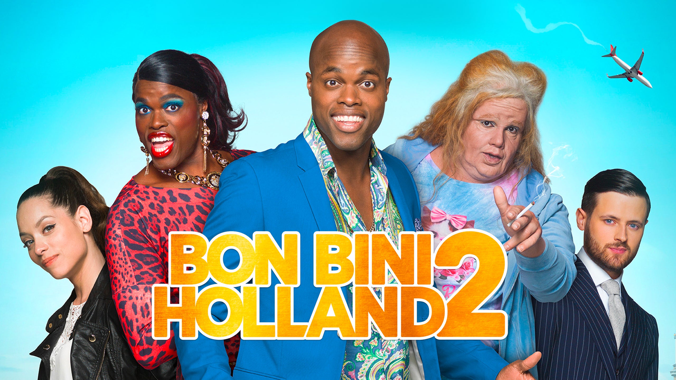 Lijst van programma's - B - 1