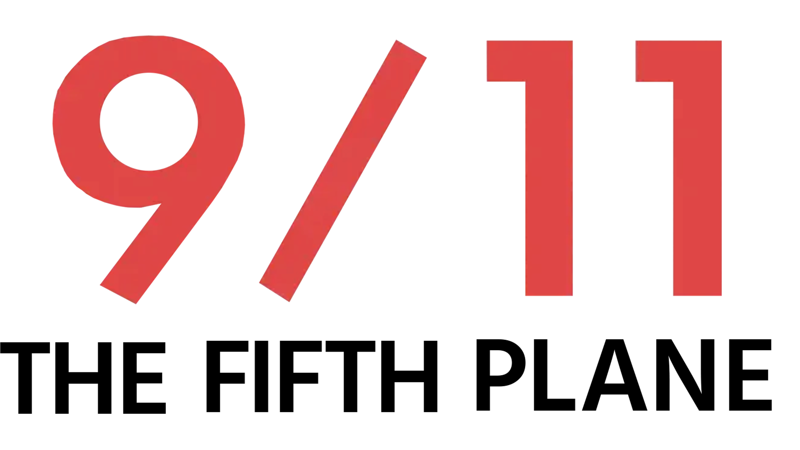 9/11: The Fifth Plane op Videoland